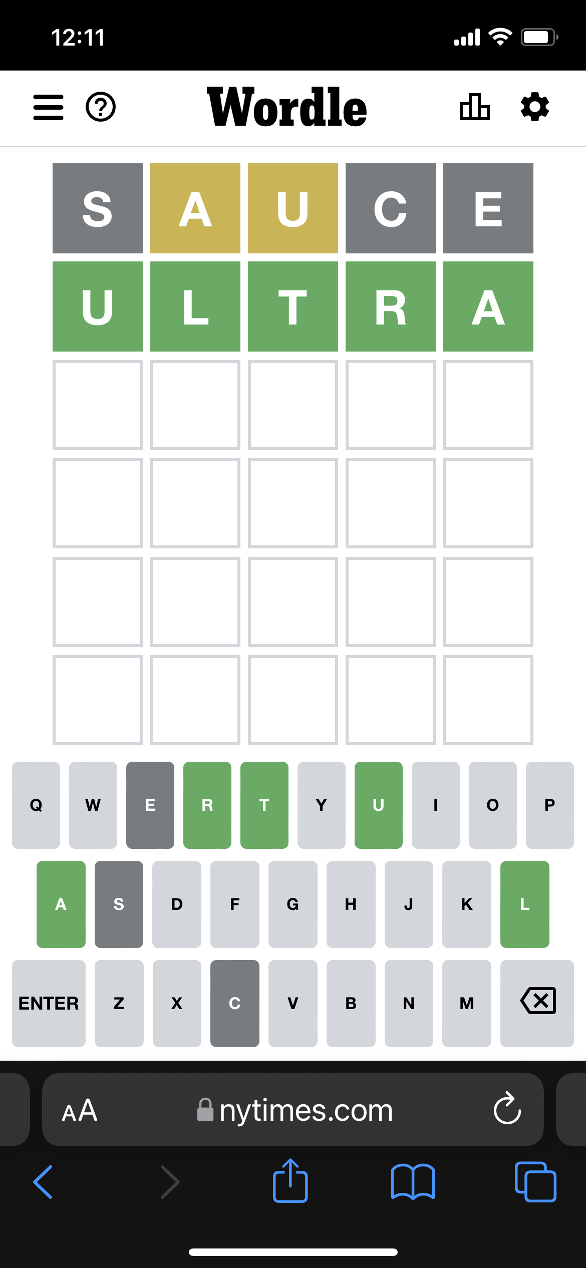 Video Games: Gaming News and Reviews - USATODAY.com