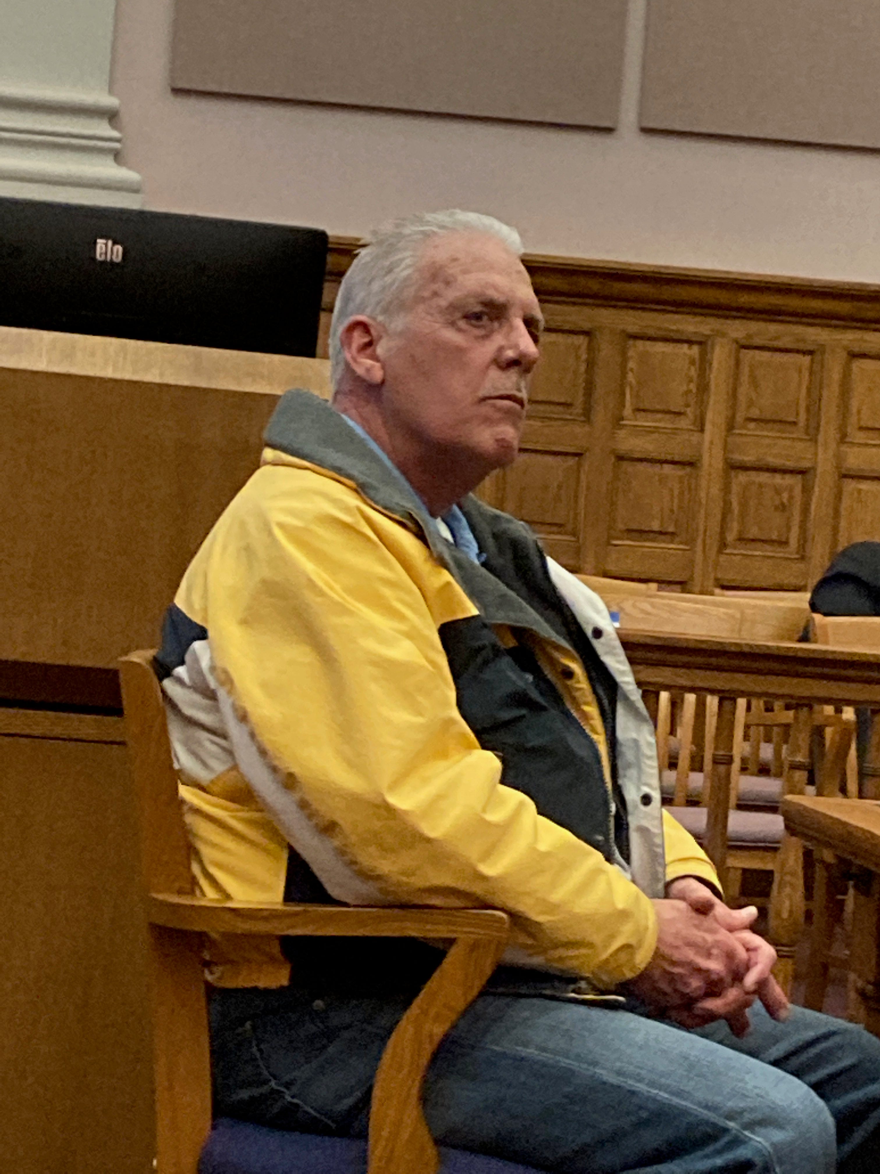 Crime News in Canton, OH | Canton Repository