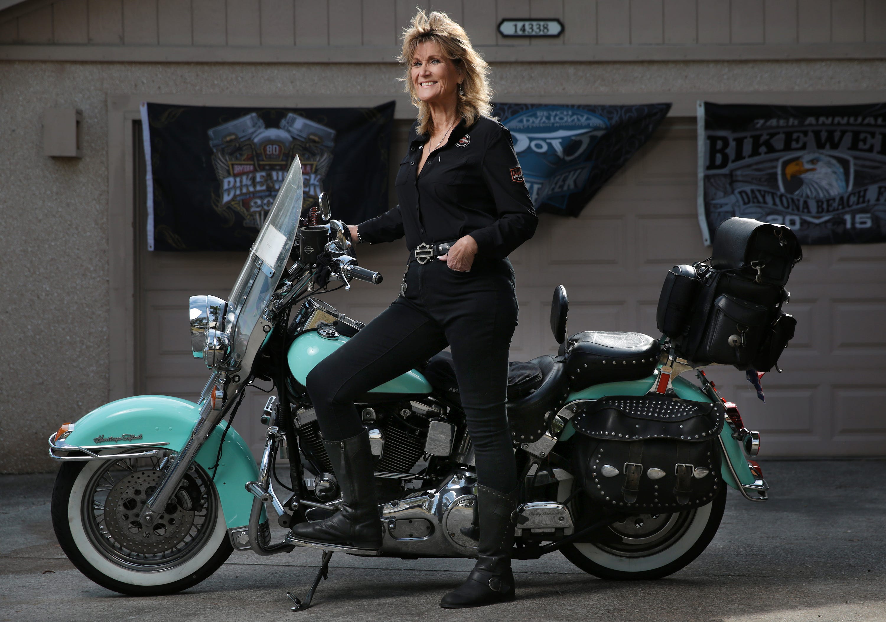 Key West Motorcycle Rally 2021 | Reviewmotors.co