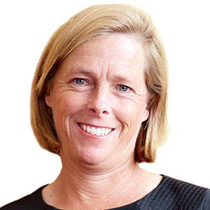 Opinion: Thank you for showing your stripes, Who Dey Nation