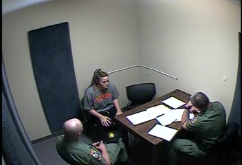 Murdaugh update: Two more lawsuits filed related to 2019 boat crash