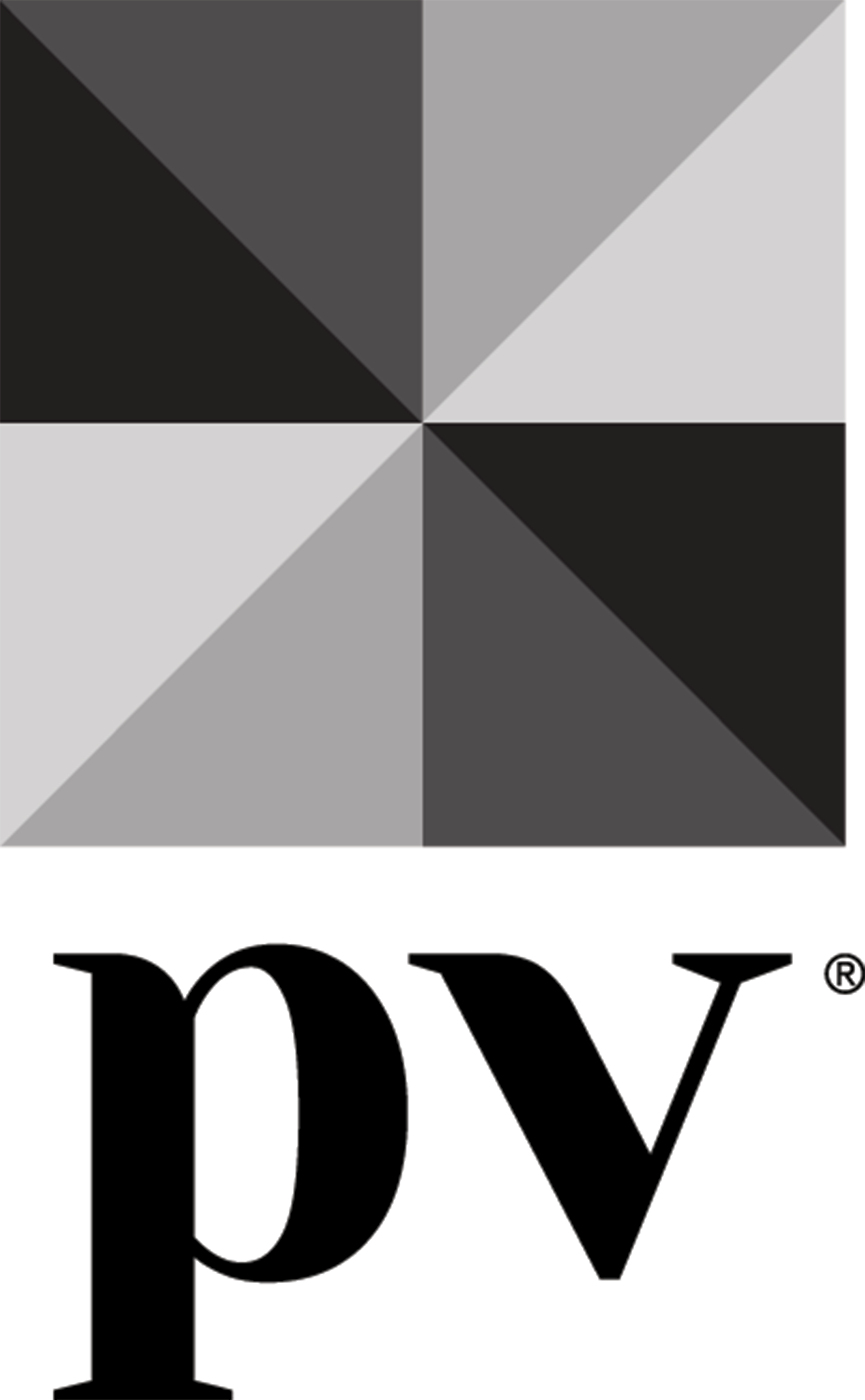 Project at razed Paradise Valley Mall in Phoenix unveils name, logo