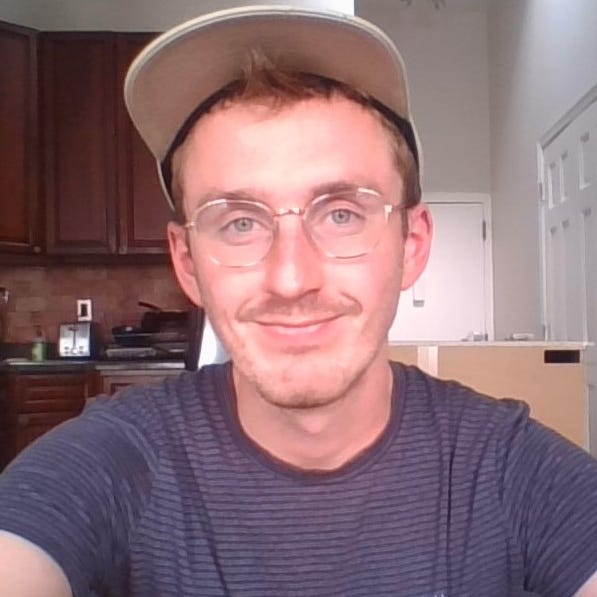 Patrick Ryan | USA TODAY