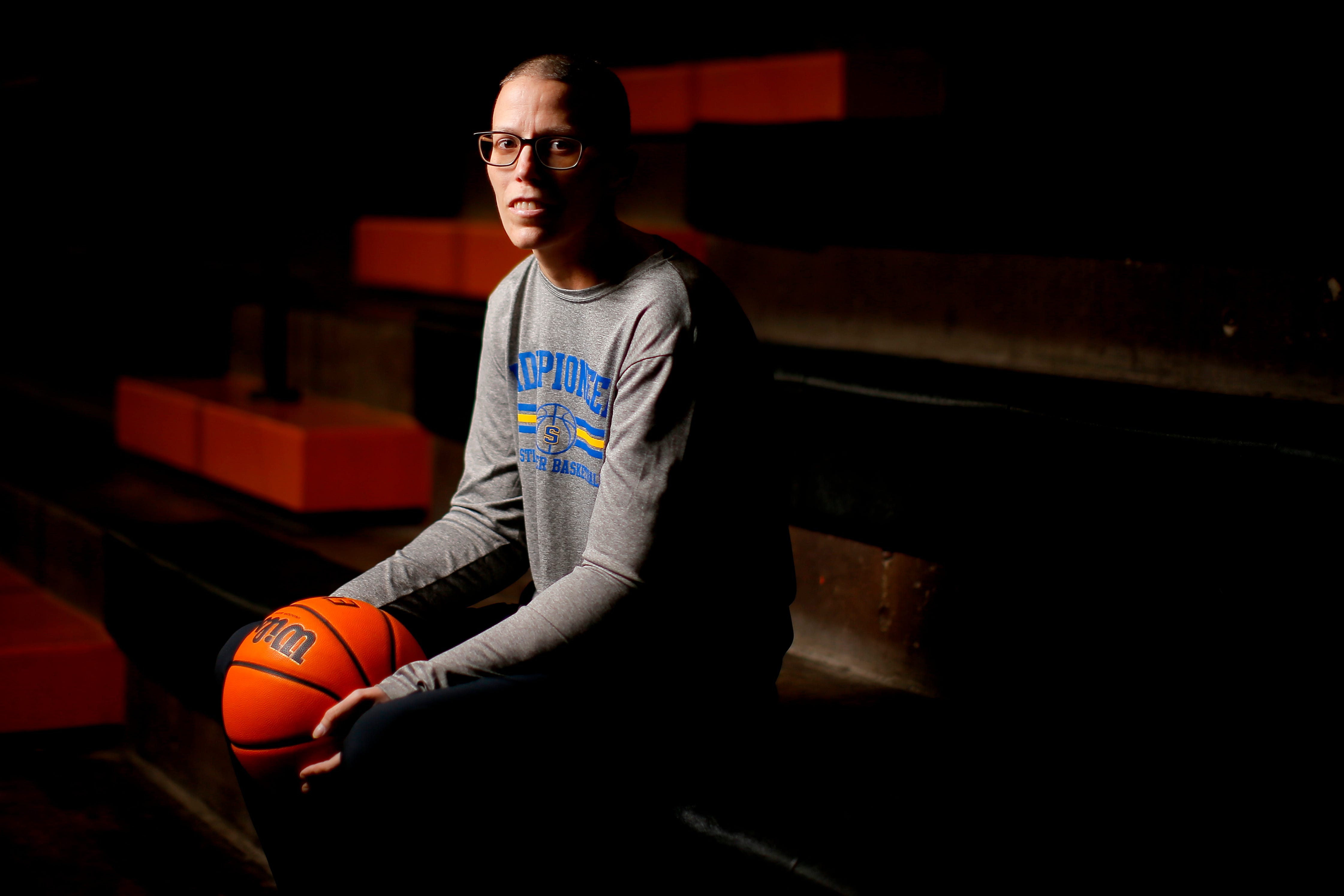 Ex-Stillwater girls basketball coach Kendra Kilpatrick dies of cancer