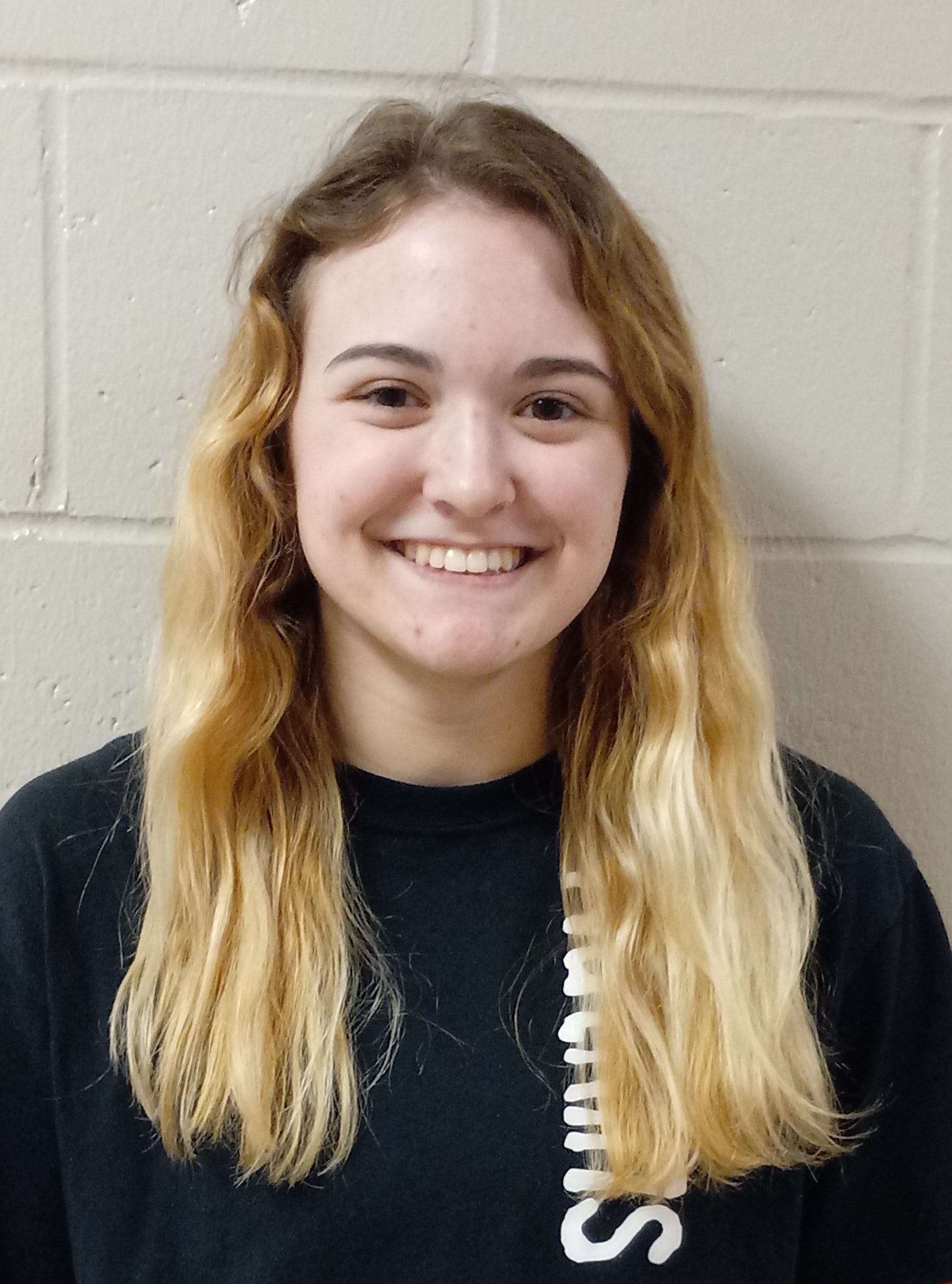 IHSA wrestling: Maya Davis wins inaugural IHSA girls state title