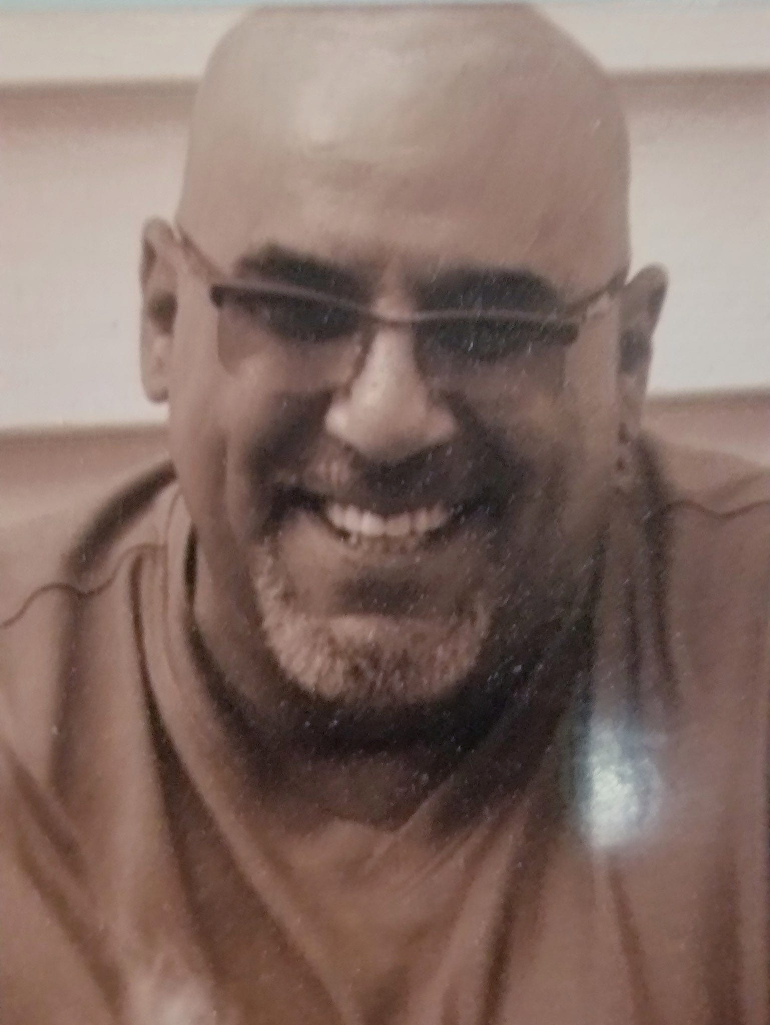 Michael Galdieri: Where will NJ's murder-for-hire scandal turn?