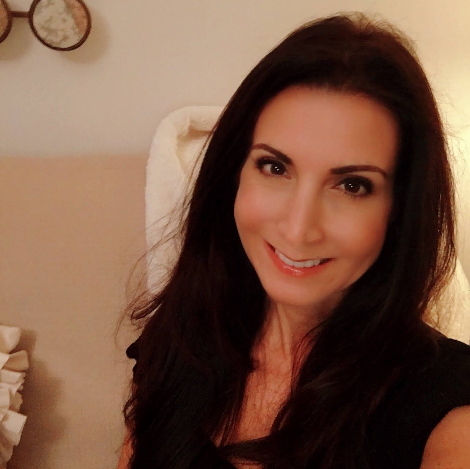 Red Bank 'tax junkie' CPA Stephanie Perrin solves your tax puzzles