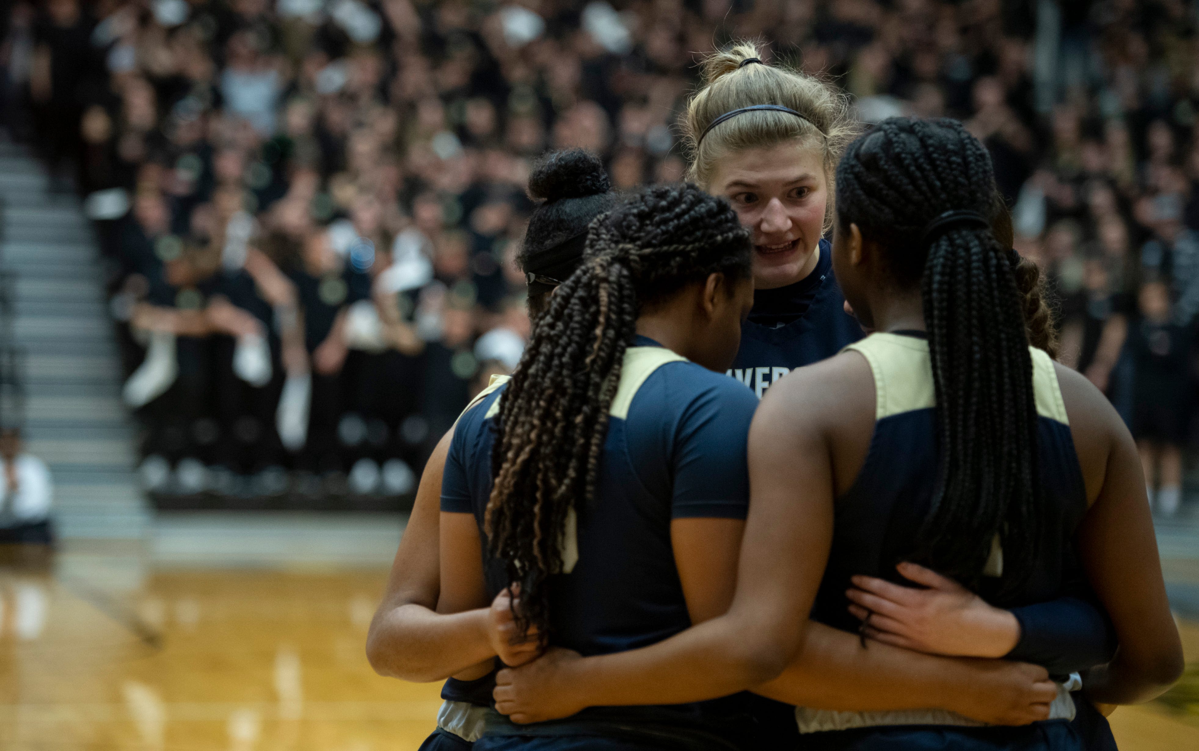 Indiana high school girls basketball: Class 2A sectional preview 2023