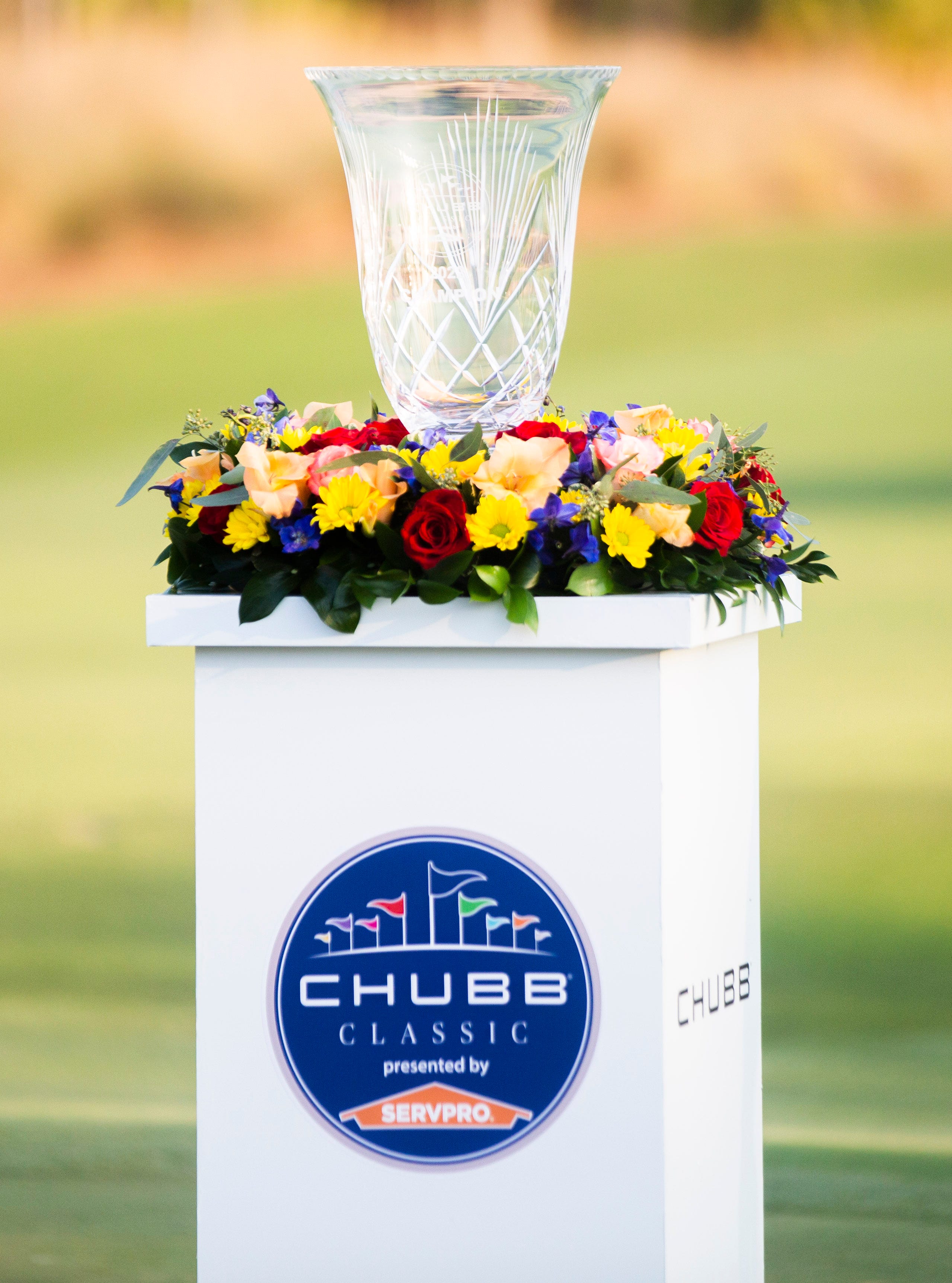 Chubb Classic 2023: What to know about PGA Tour Champions tournament