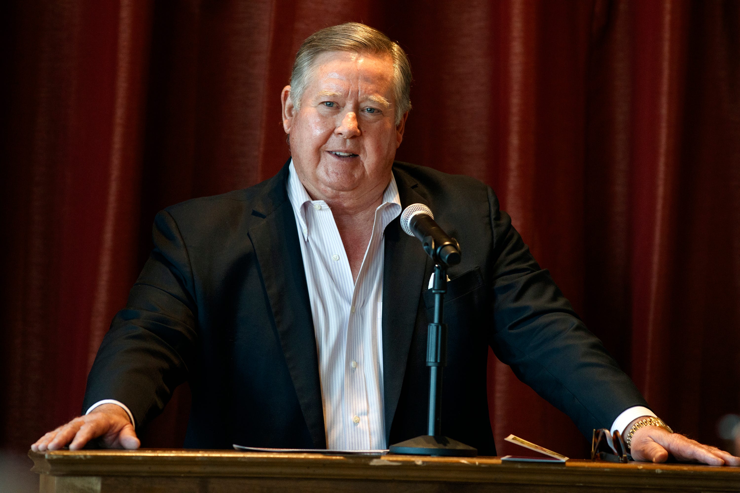 Palm Springs area local news | The Desert Sun