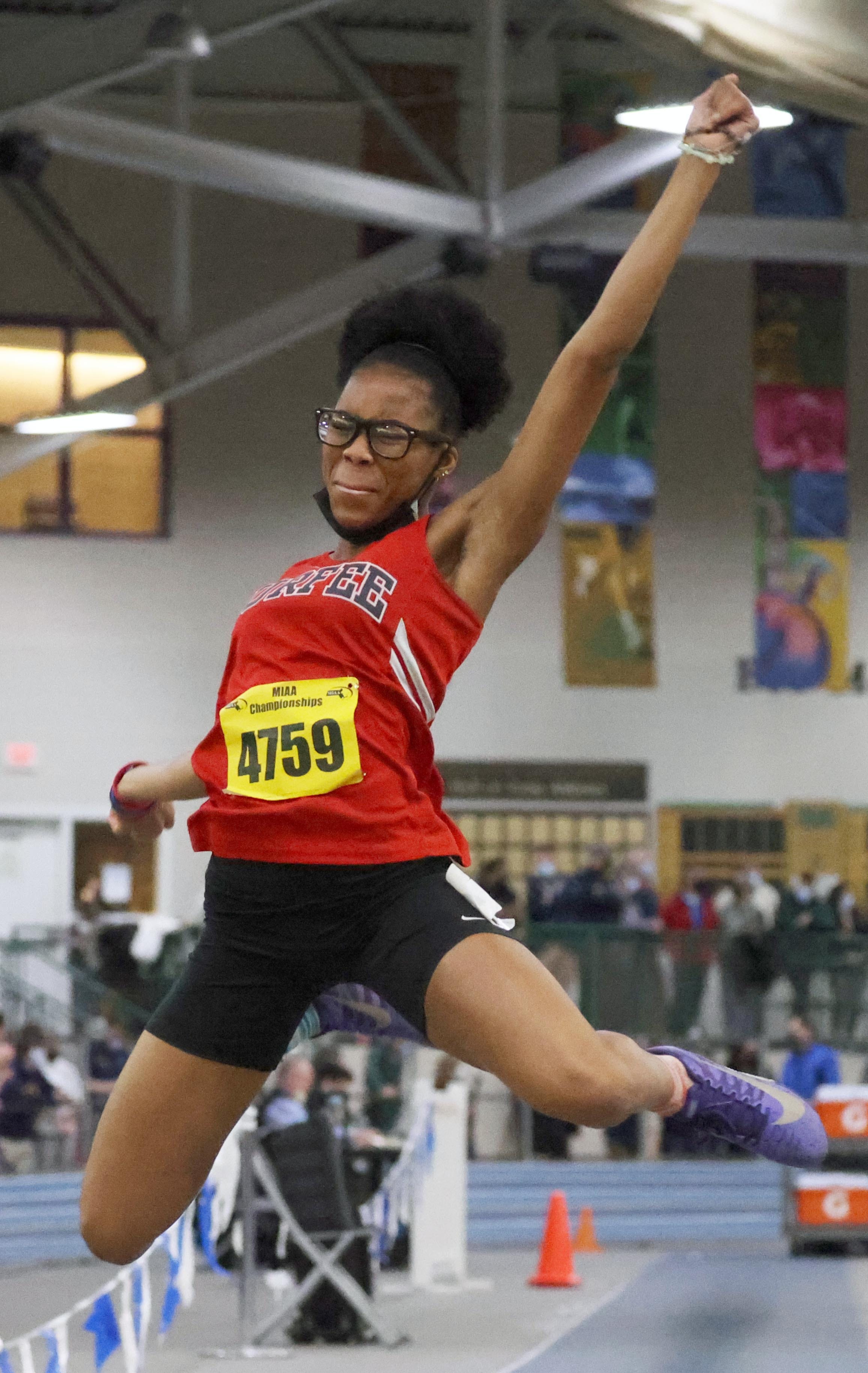 Sports in Fall River, MA | Fall River Herald News