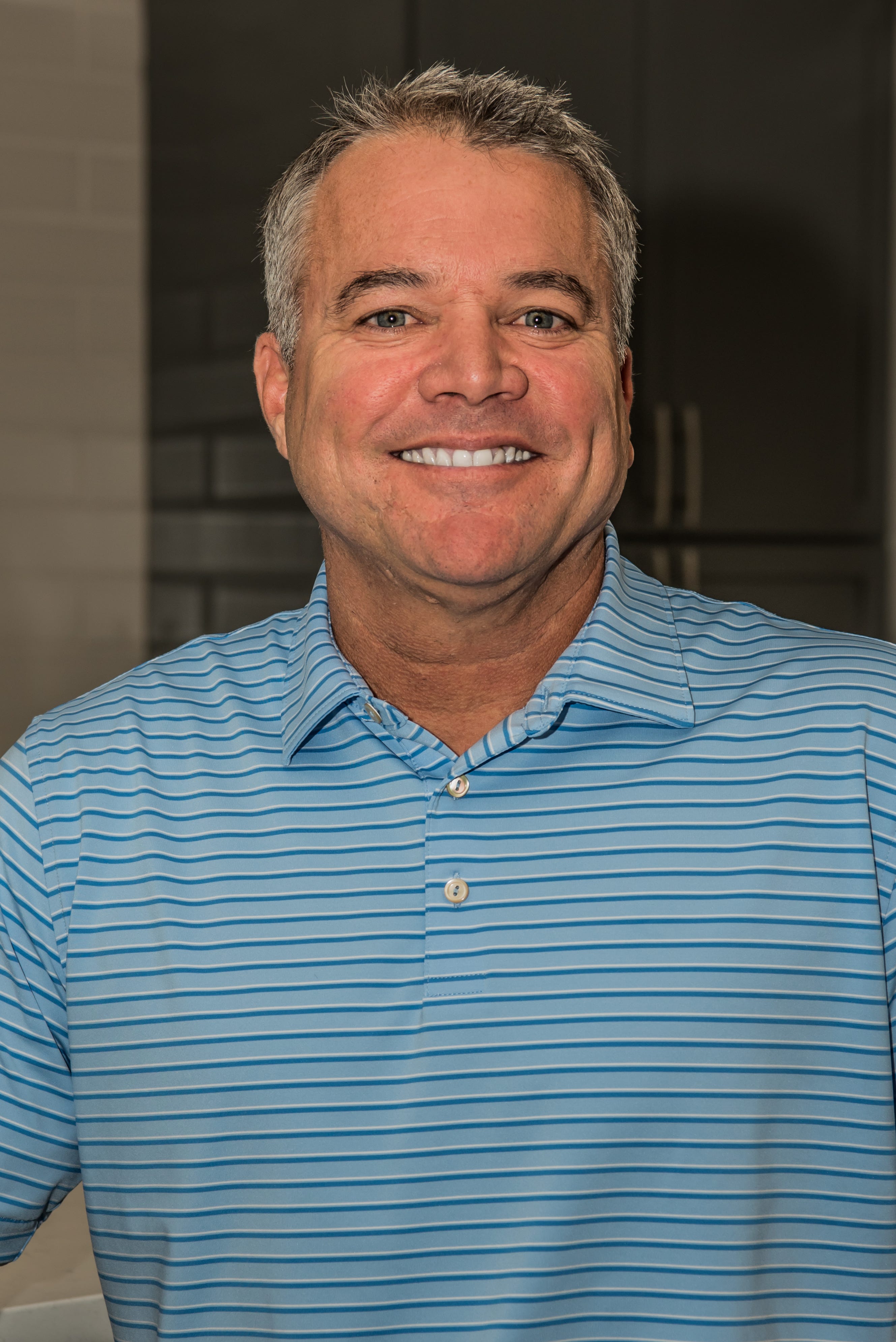 Cameron Pearson joins the Wilmington branch of Union Home Mortgage