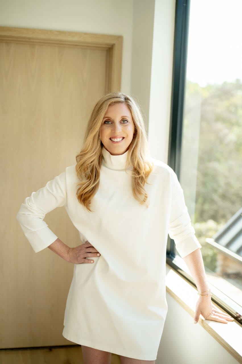 Three candidates file for March 15 North Liberty special election