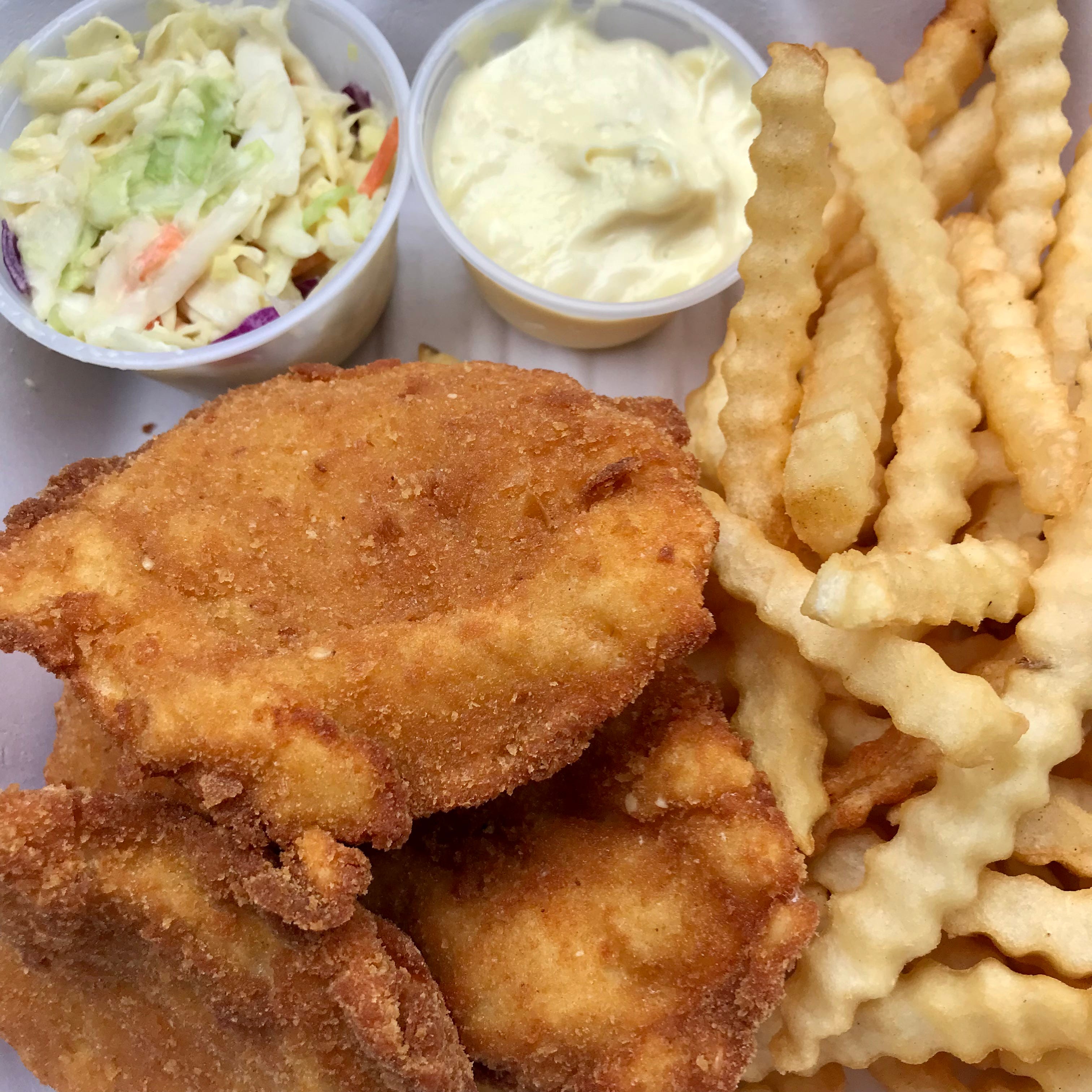 Friday Fish fry restaurants in Milwaukee area to visit in 2022