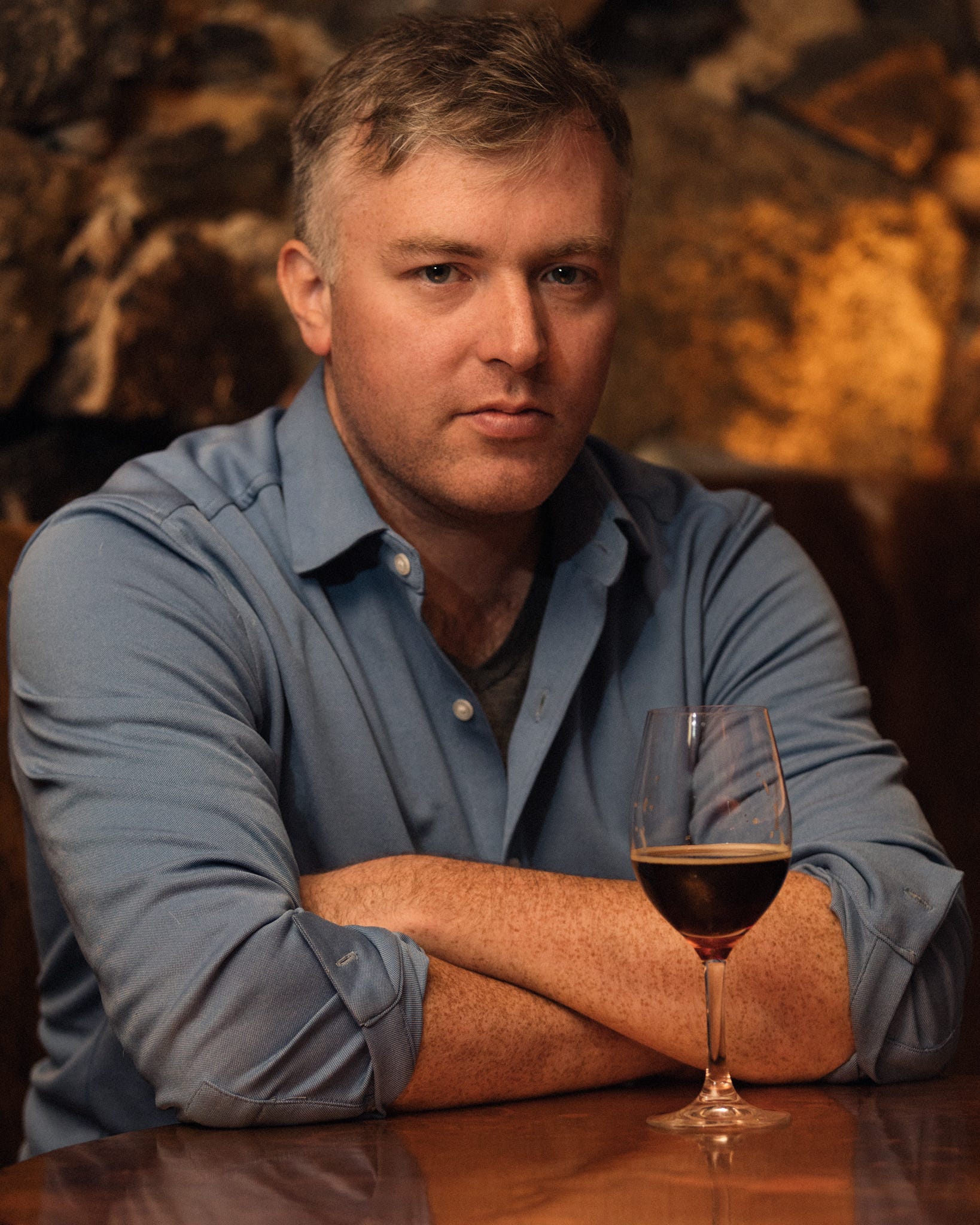 Ukraine's superpower defies Putin's authoritarian overreaches