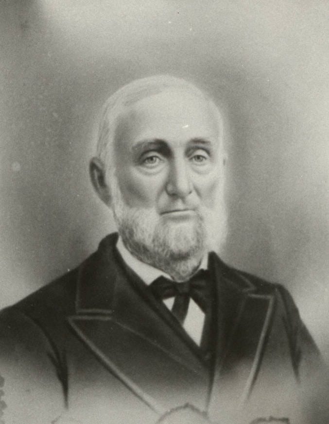 Four Underground Railroad sites to check out in Greater Columbus