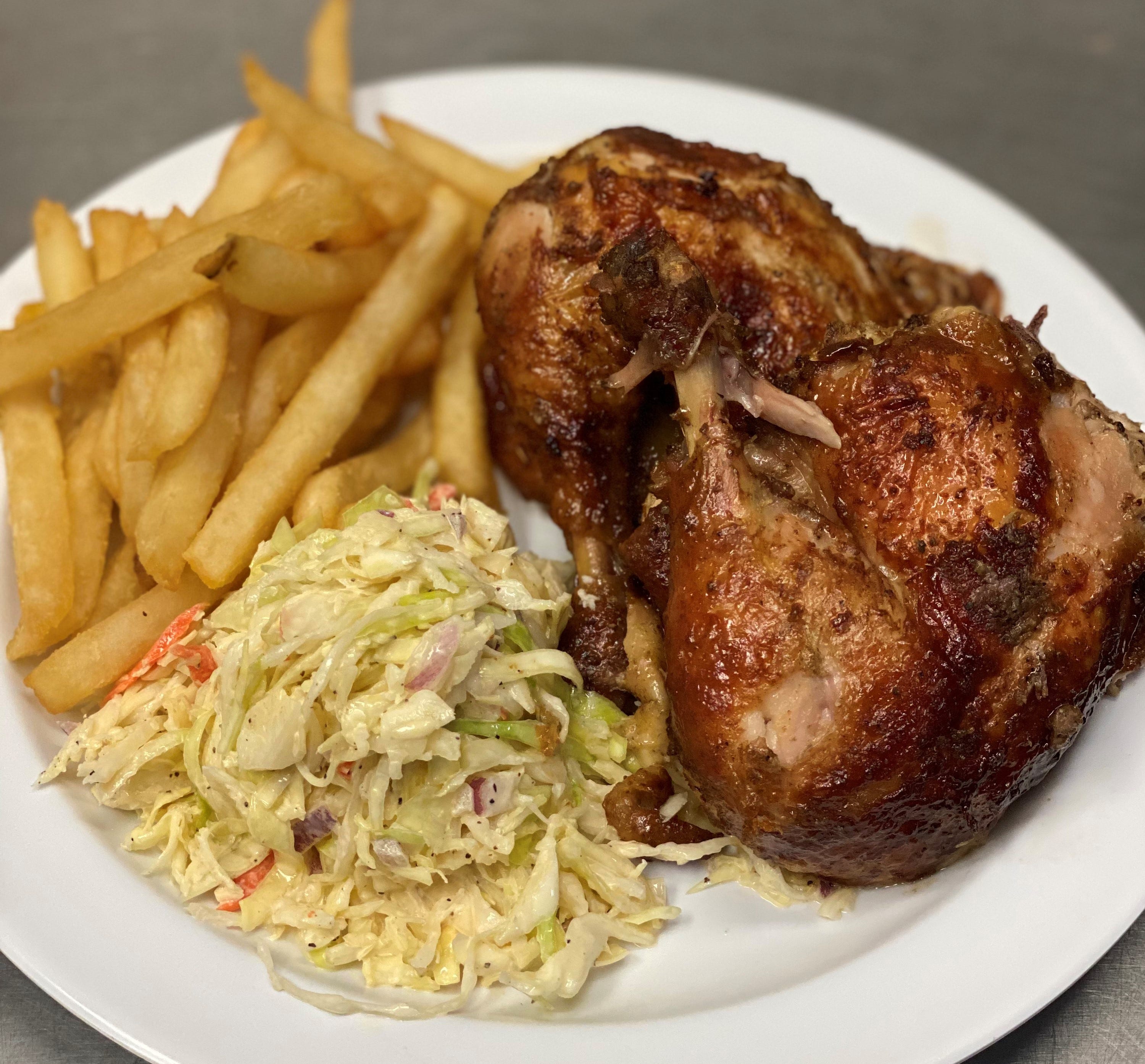 Local favorite MMM Que Rico makes best Mexican restaurant Yelp list