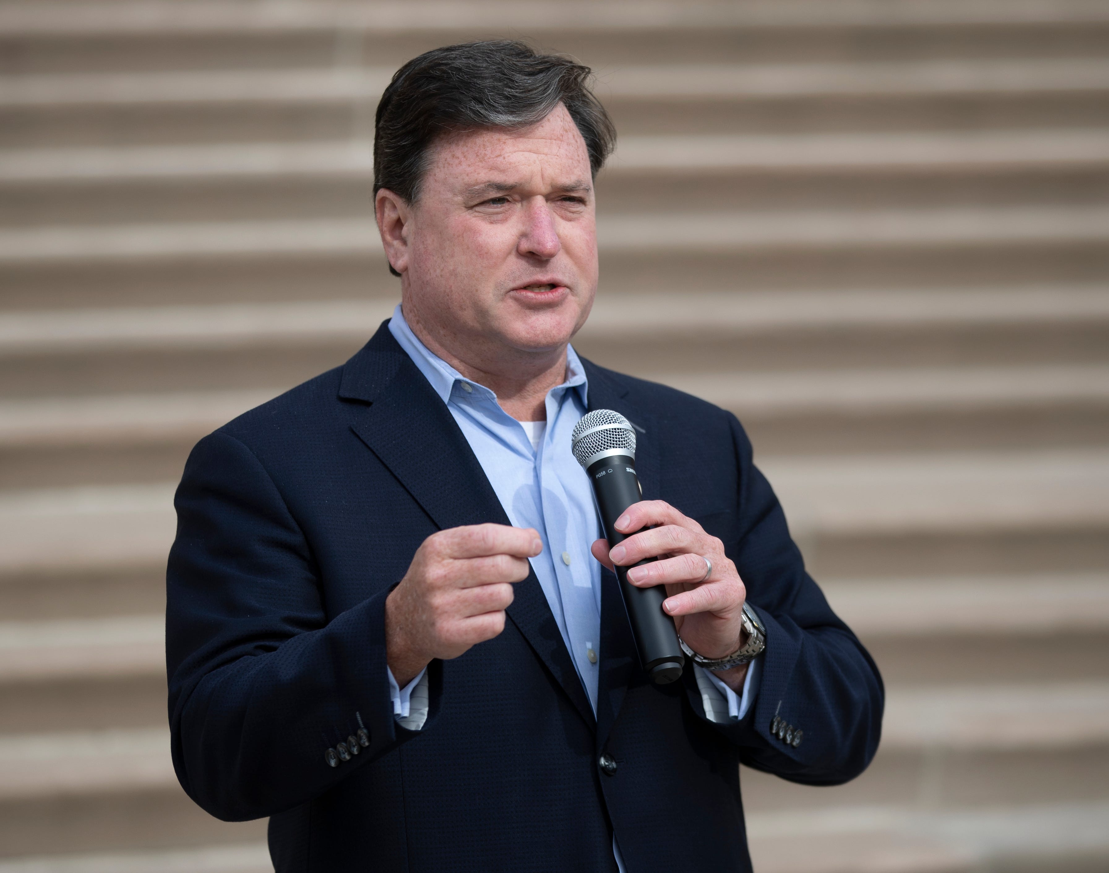 News in Bloomington, IN | The Herald-Times