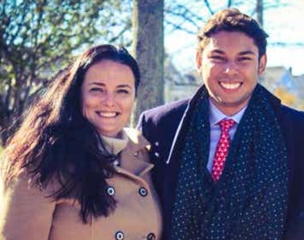 Jasiel Correia judge Woodlock writes opinion on prison term delays