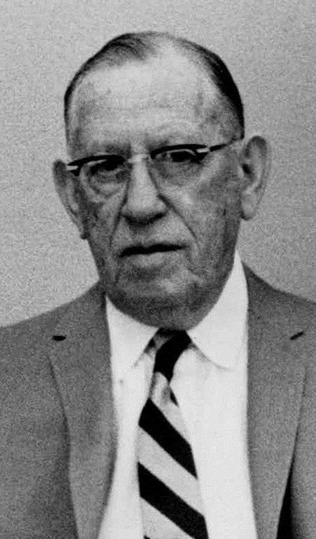 Tobin Packing was innovator in white hots in Rochester NY