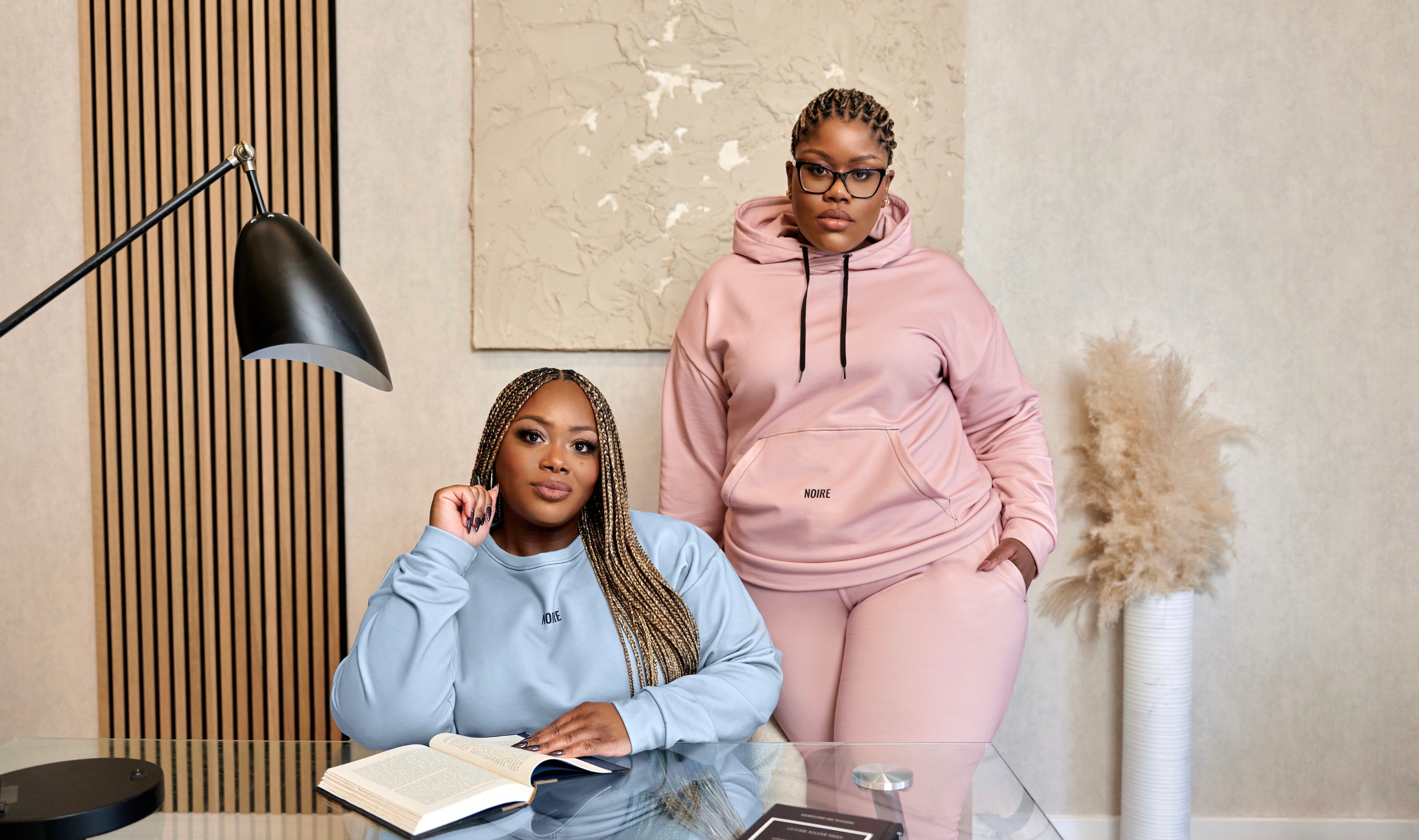 Shreveport sisters are bringing their design to Target