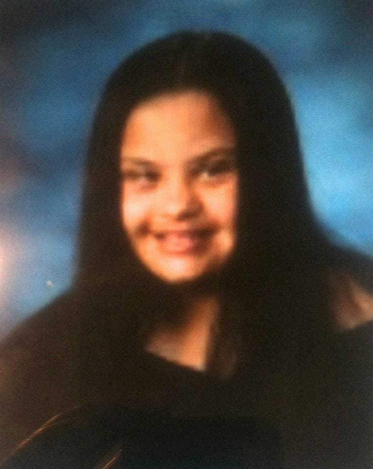 Down syndrome: What they and their families wish you knew