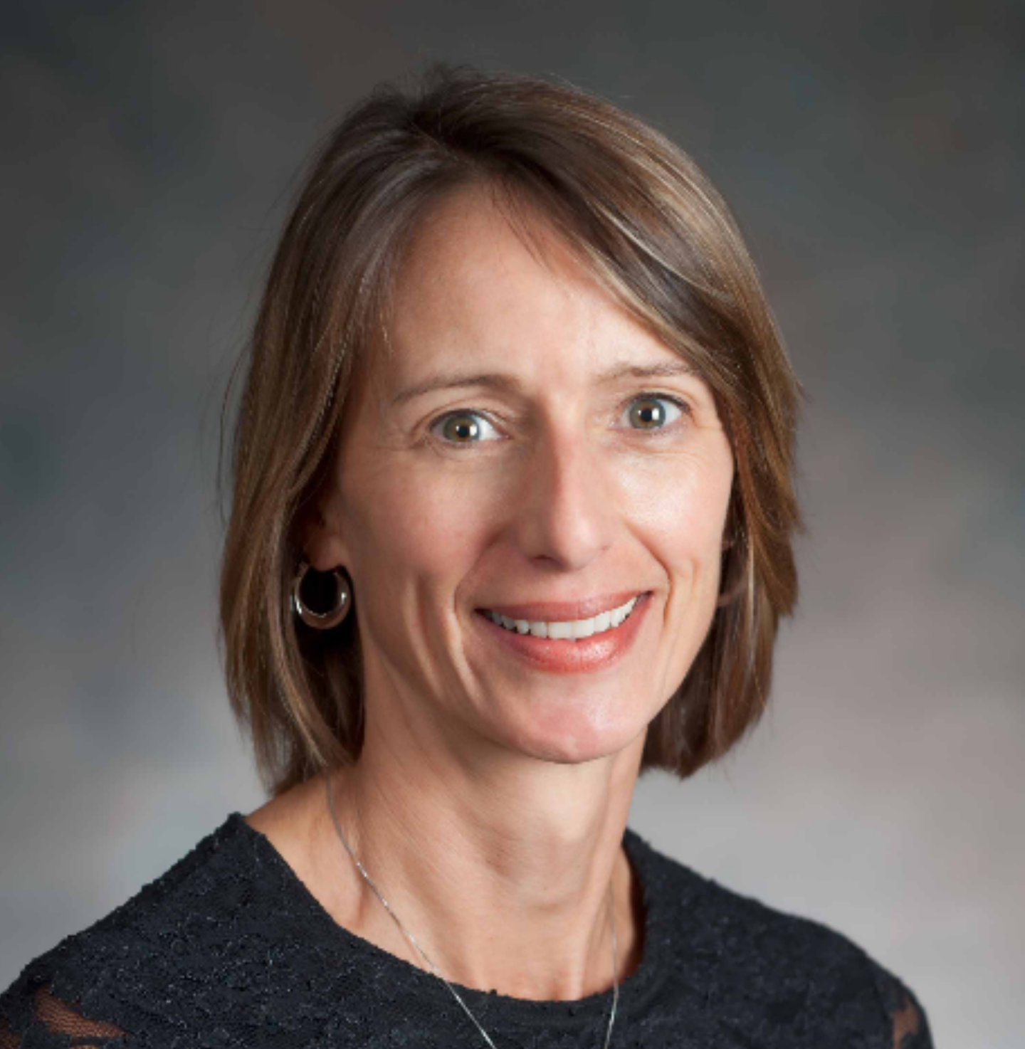 Hornell, NY Local News | Hornell Evening Tribune