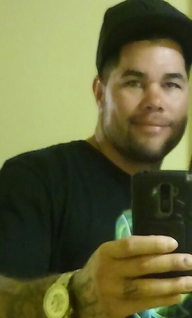 Daniel Knight's Instagram, Twitter & Facebook on IDCrawl