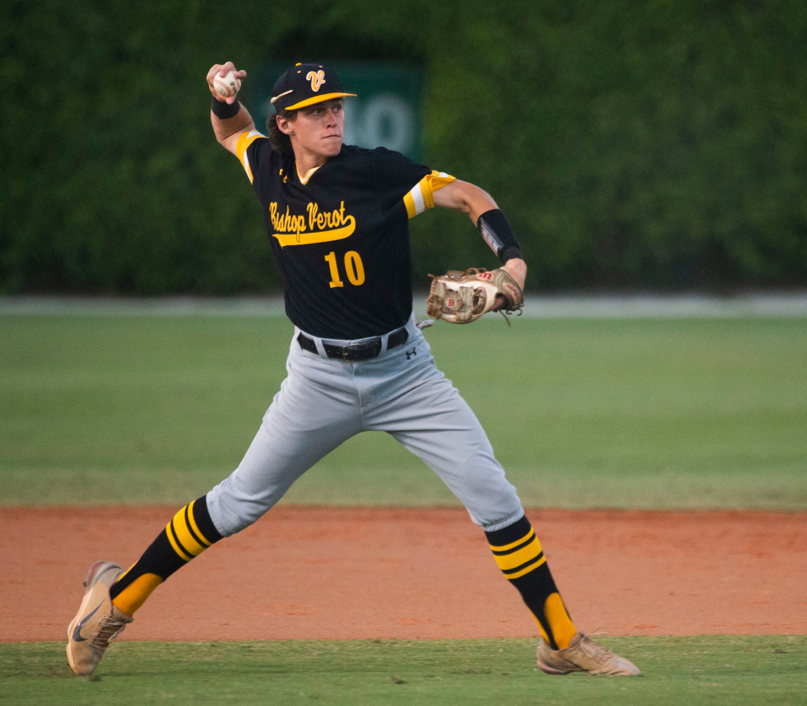 10 underclassman baseball players to watch from Naples, Fort Myers ...