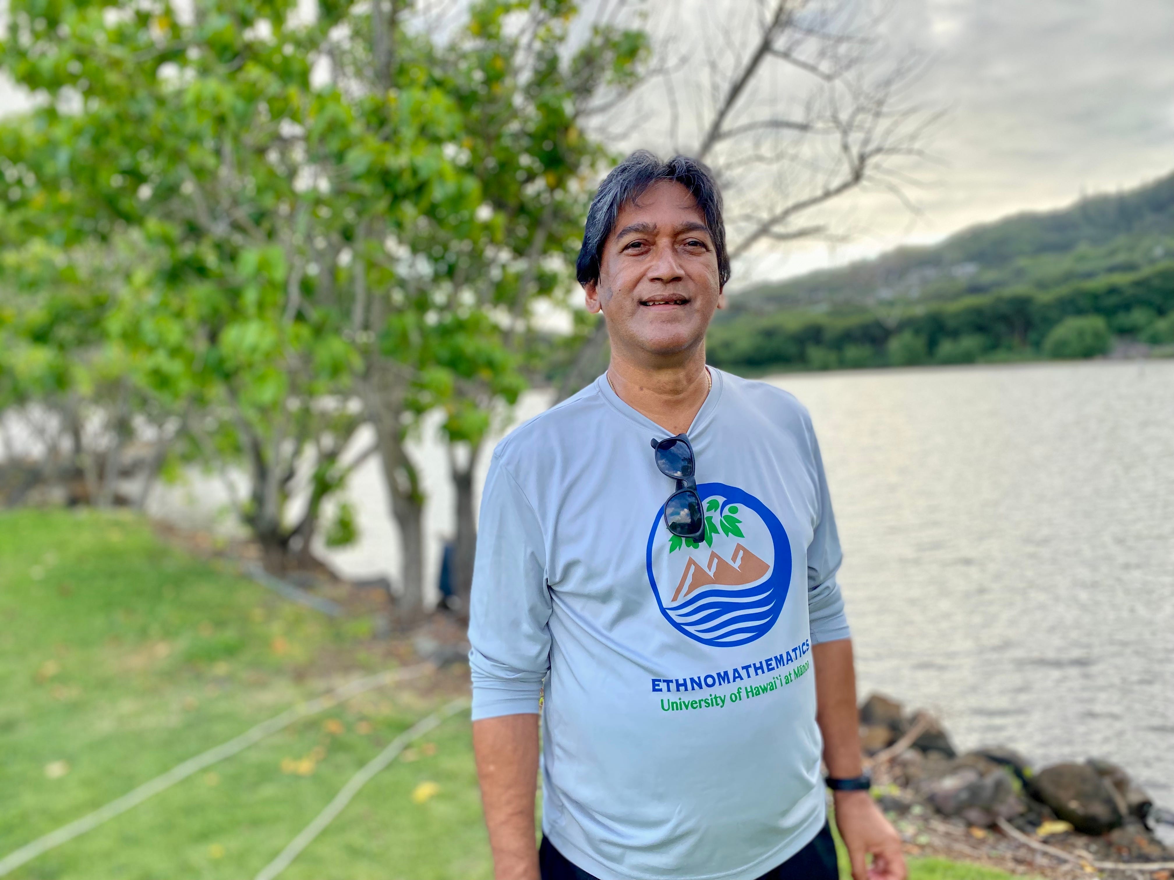 How Hawaii's schools are preparing children for climate change