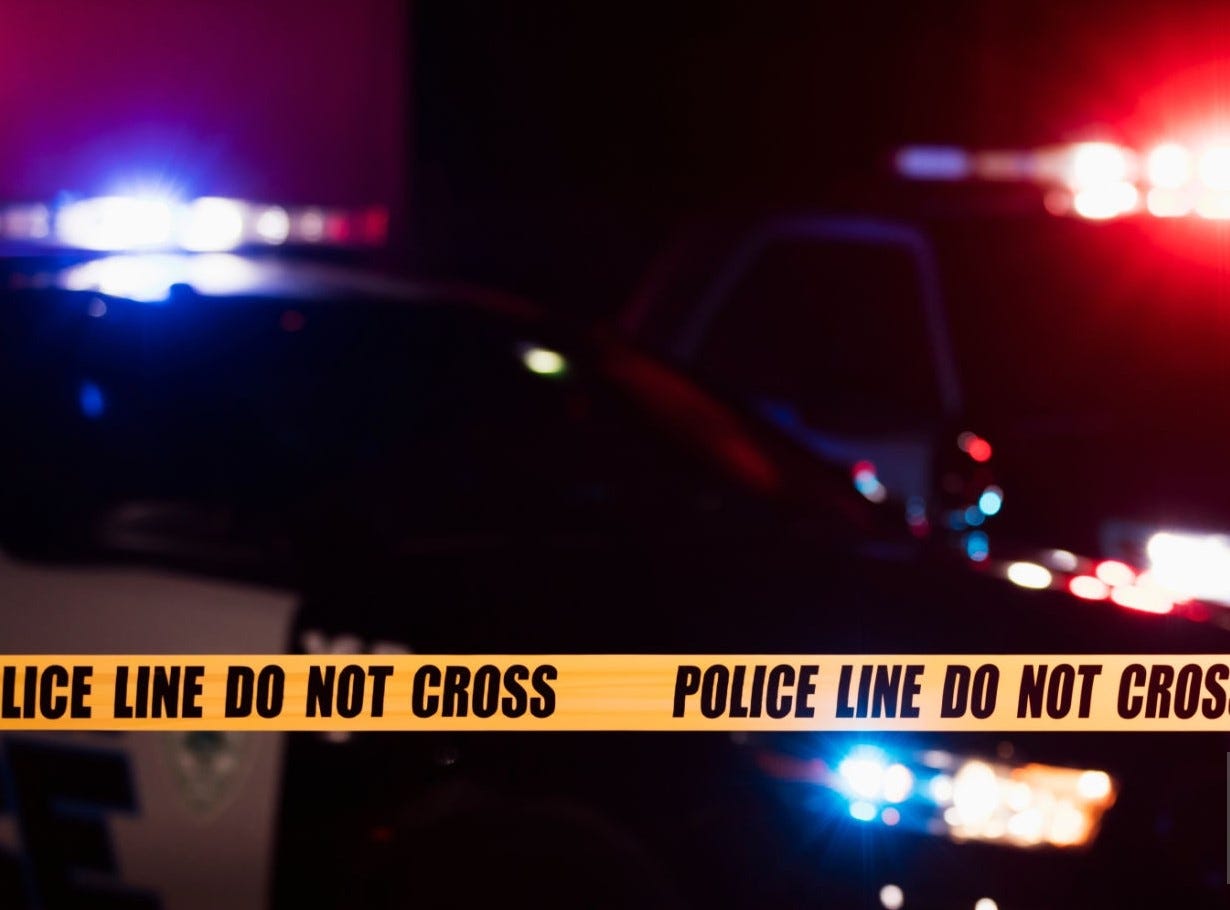 Crime News in ~city, FL | Northwest Florida Daily News