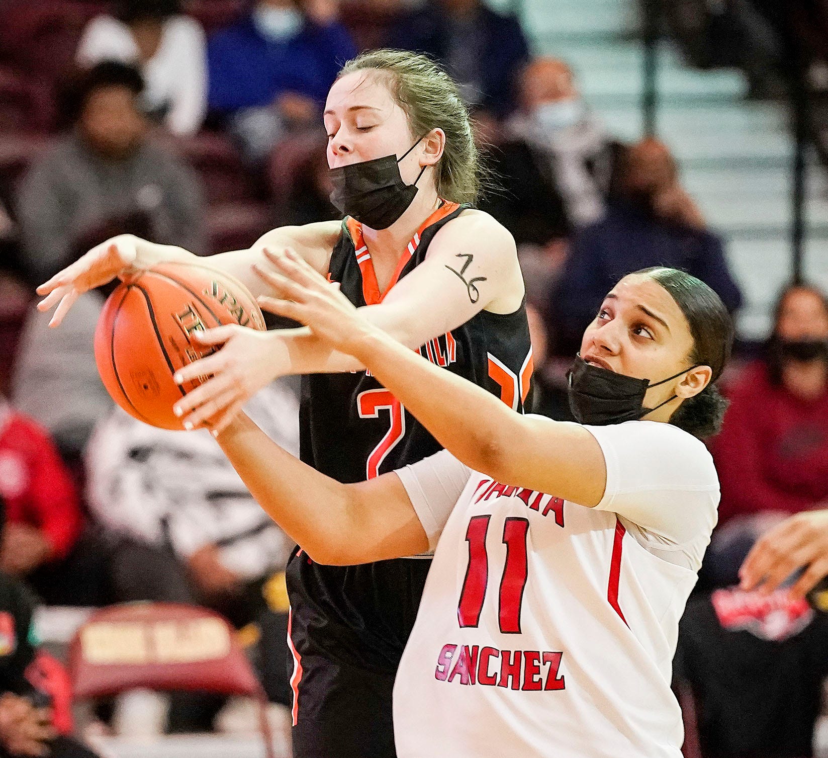 ProJo Hoops Wrap boys and girls basketball results from December 16