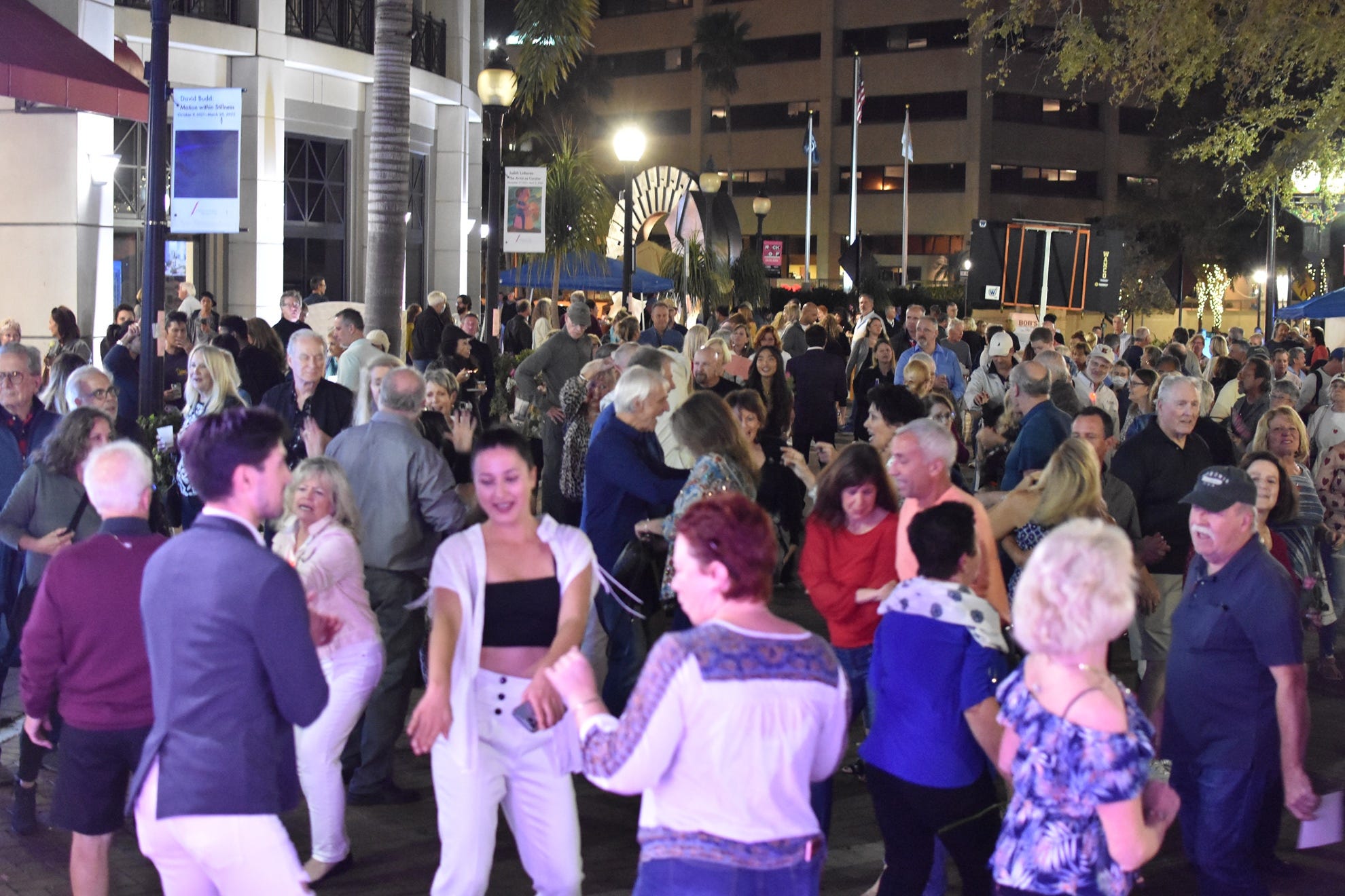 Best things to do in Sarasota, Bradenton, Venice this weekend near me