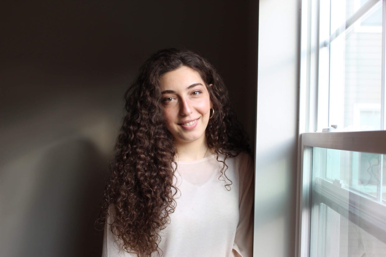 Staff Directory | Utica Observer Dispatch