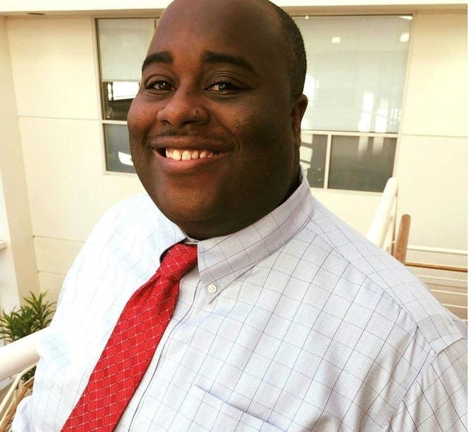 Can Game of Thrones win us back with House of the Dragon? We'll see.