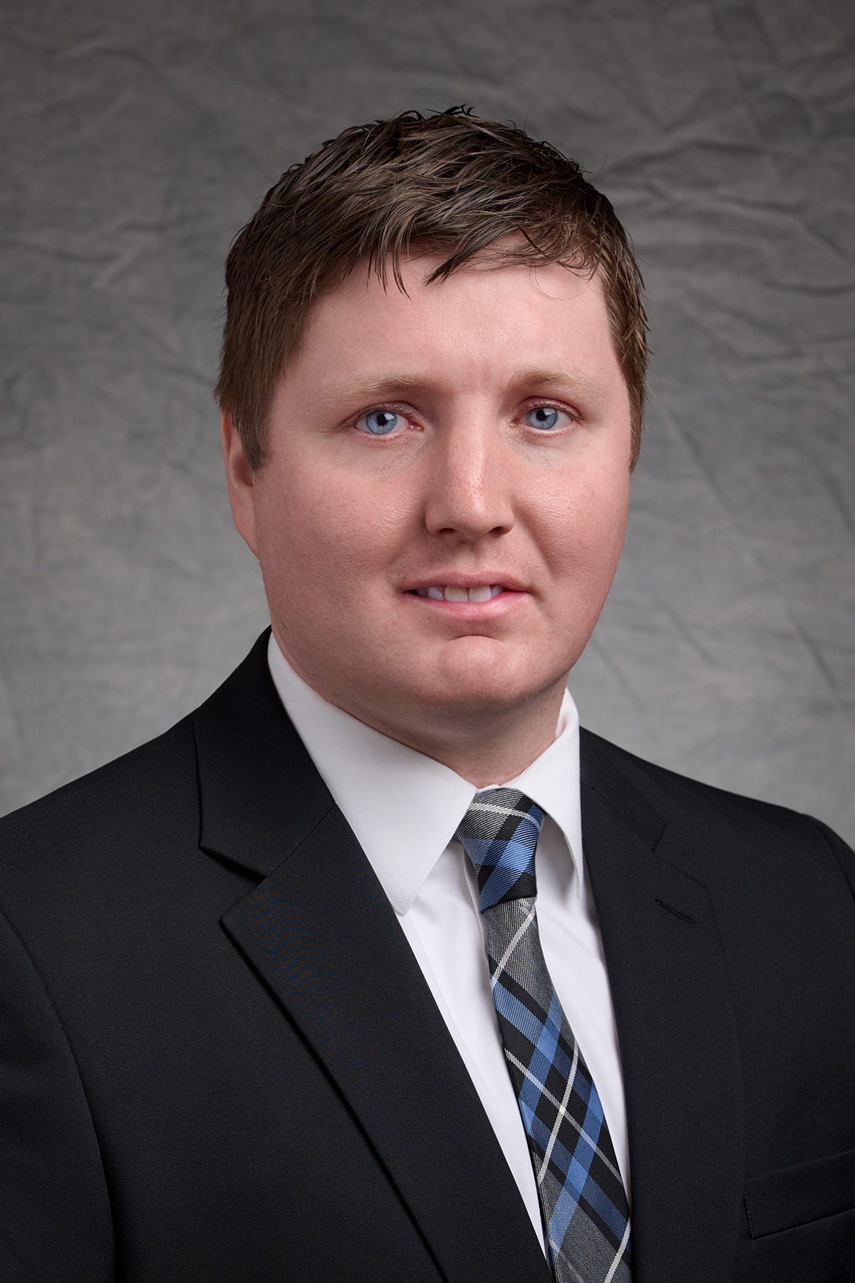 Tom Golden appointed to Rockland Trust CRA program