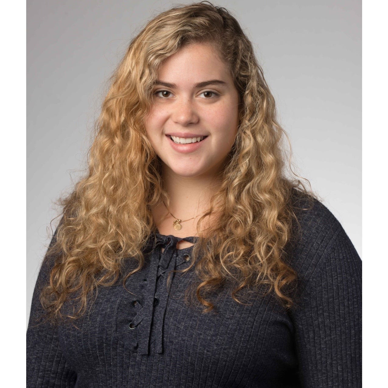 Maria Jimenez Moya | USA TODAY