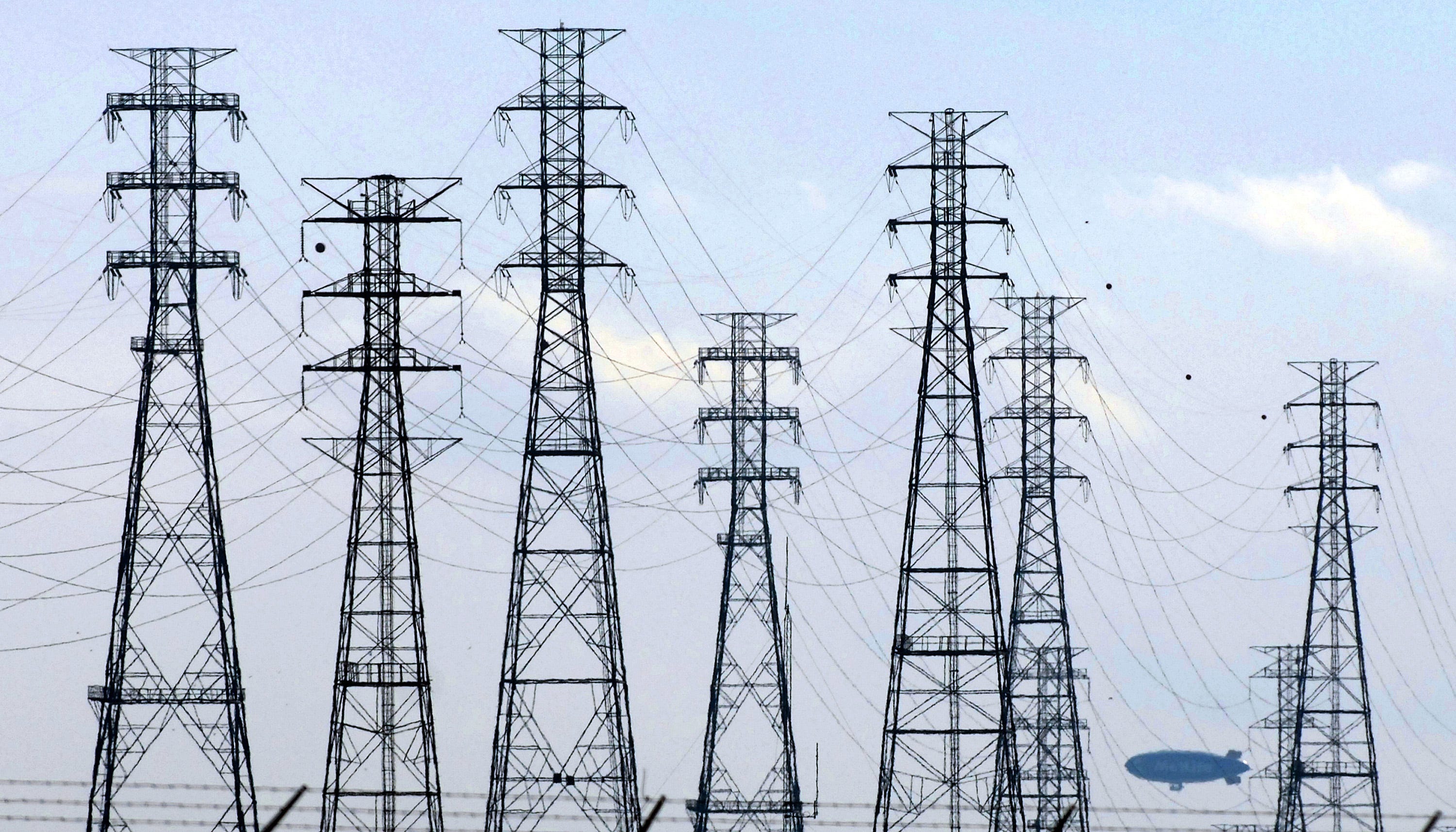 Nate Monroe - Jacksonville, FL | Florida Times-Union