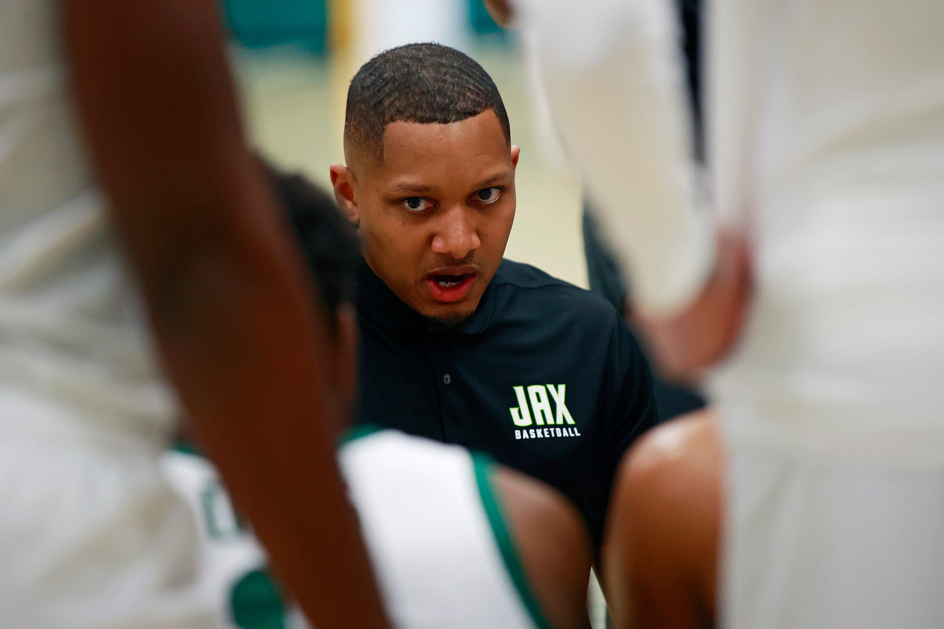 Sports Jacksonville Dolphins - Jacksonville, FL | Florida Times-Union