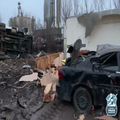 Ralph Godbee launches congressional campaign