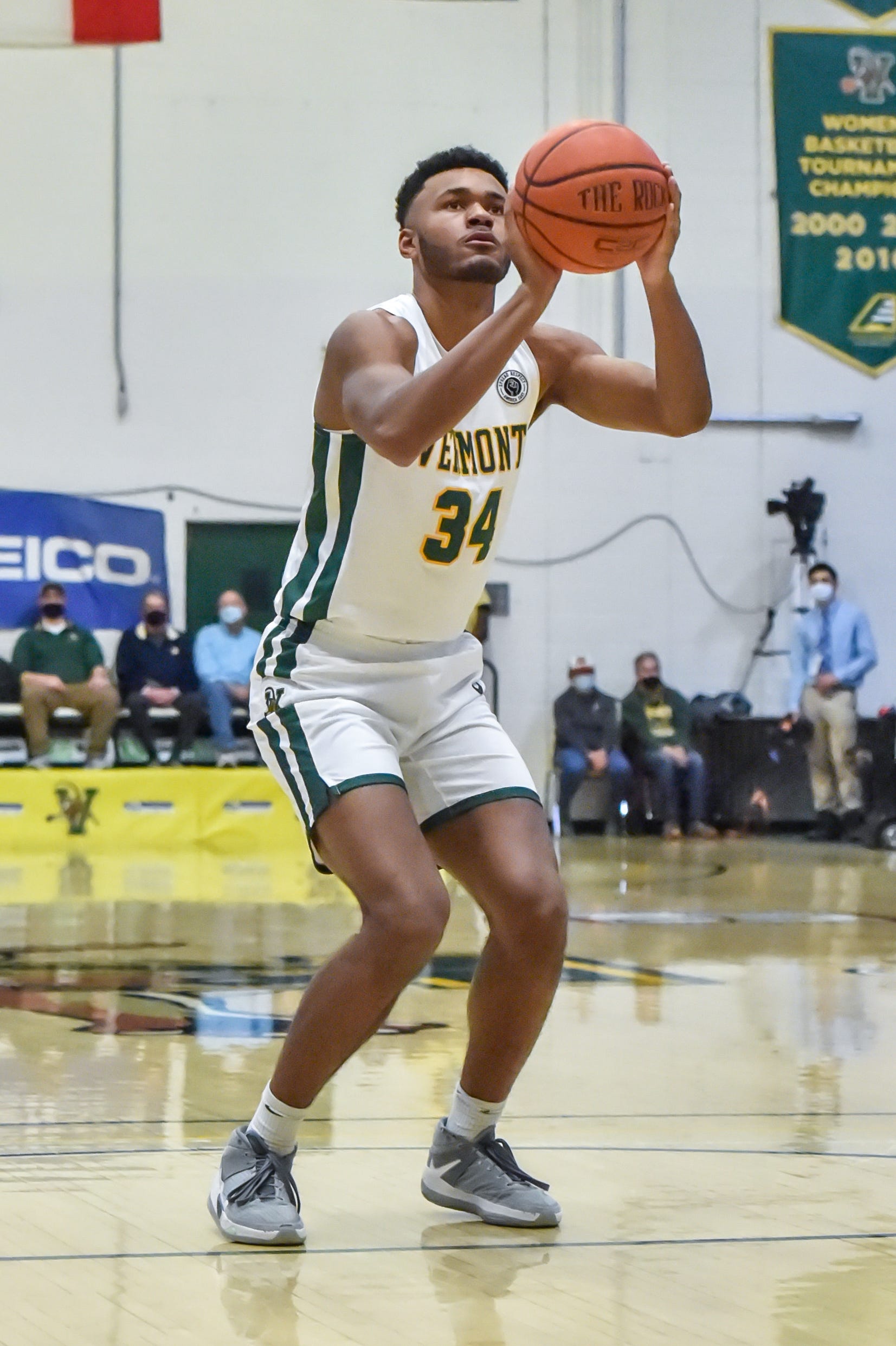 Sports | Burlington Free Press