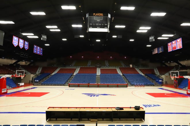 NJCAA Men s Basketball Tournament Starts Monday In Hutchinson njcaa-men-s-basketball-tournament-starts-monday-in-hutchinson