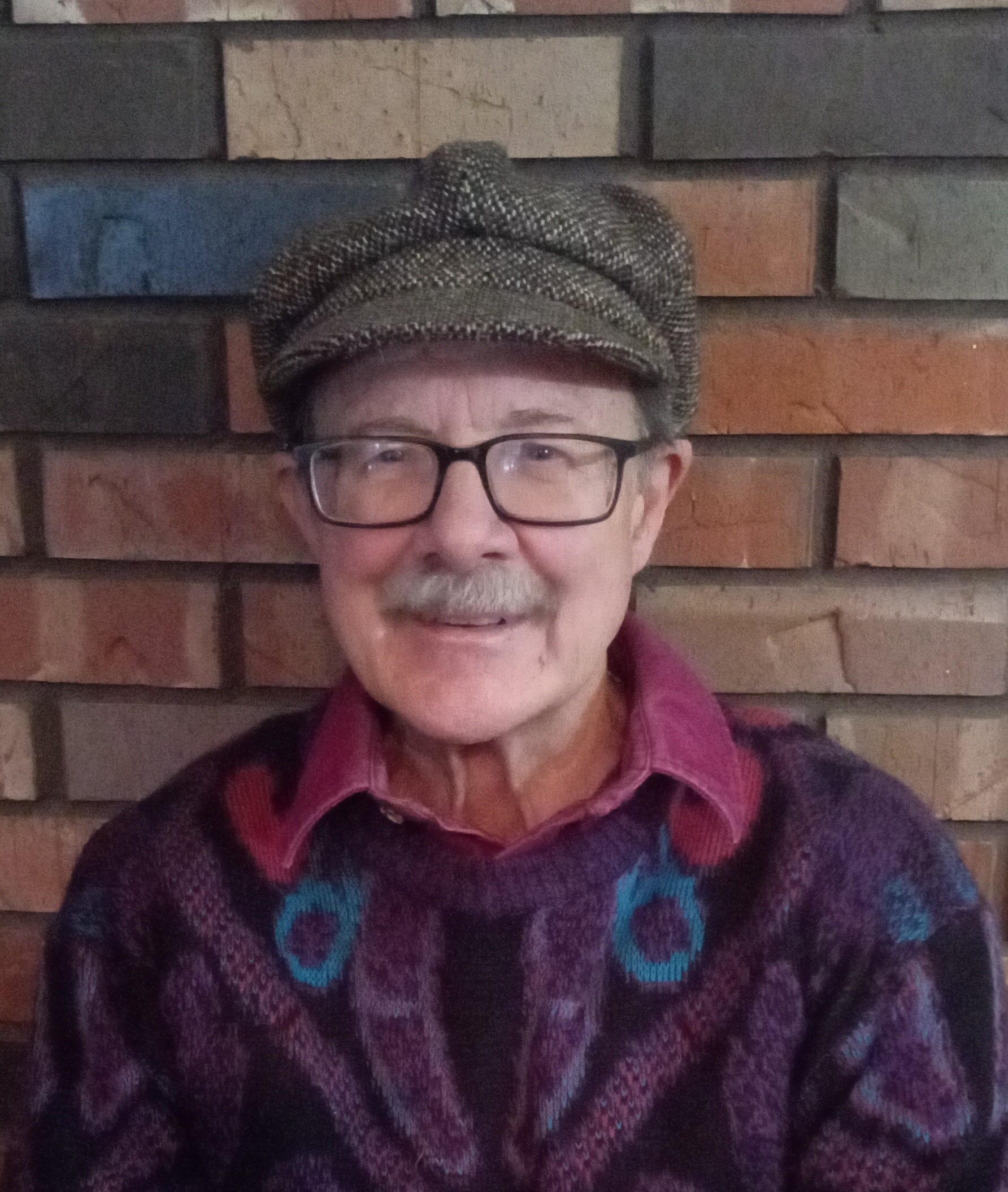 Portage County Board District 10 candidates: Bob Gifford, Brian Biga