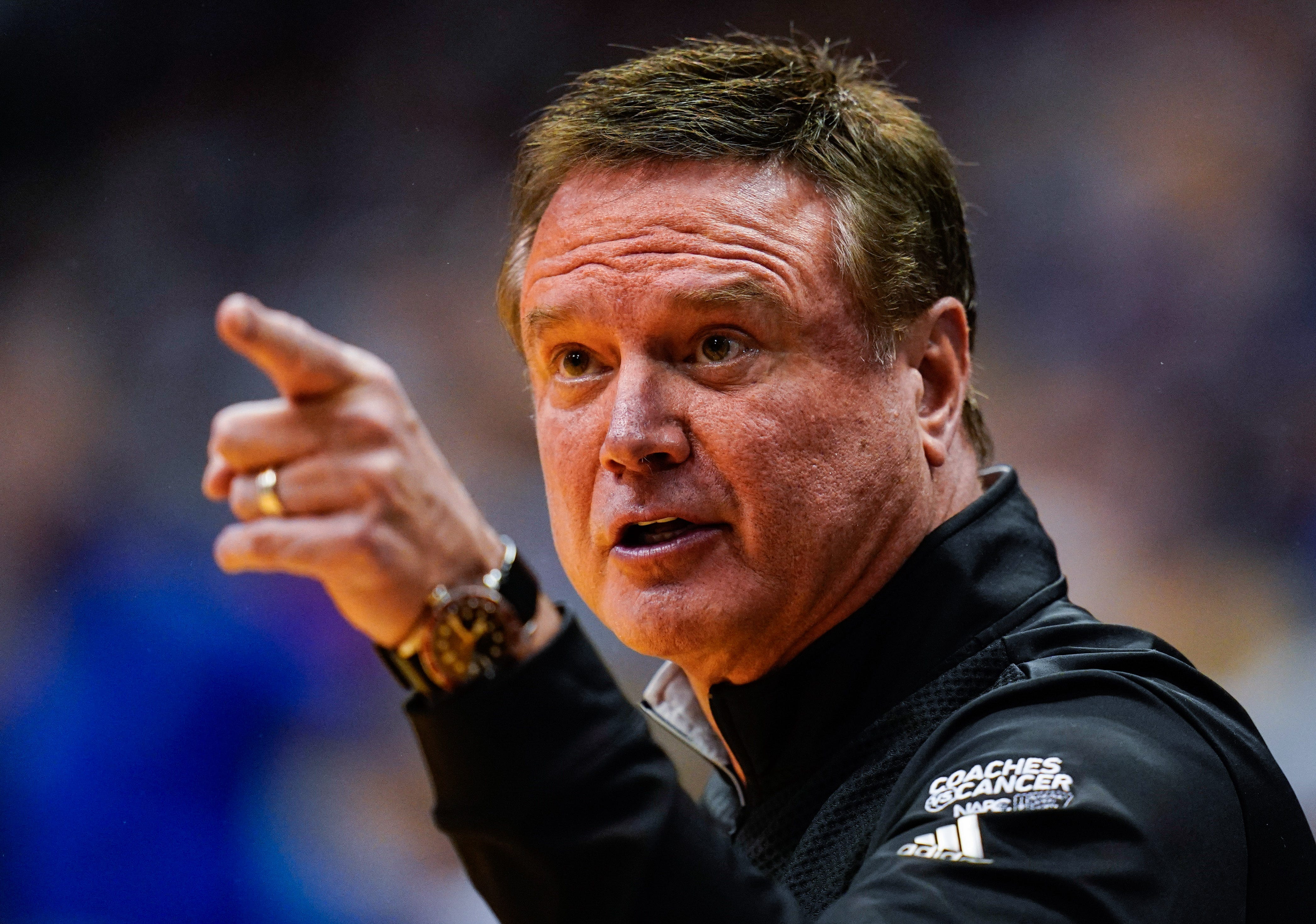 As New Era Nears What Must Happen For SEC To Get Back To Final Four As New Era Nears What Must Happen For SEC To Get Back To Final Four