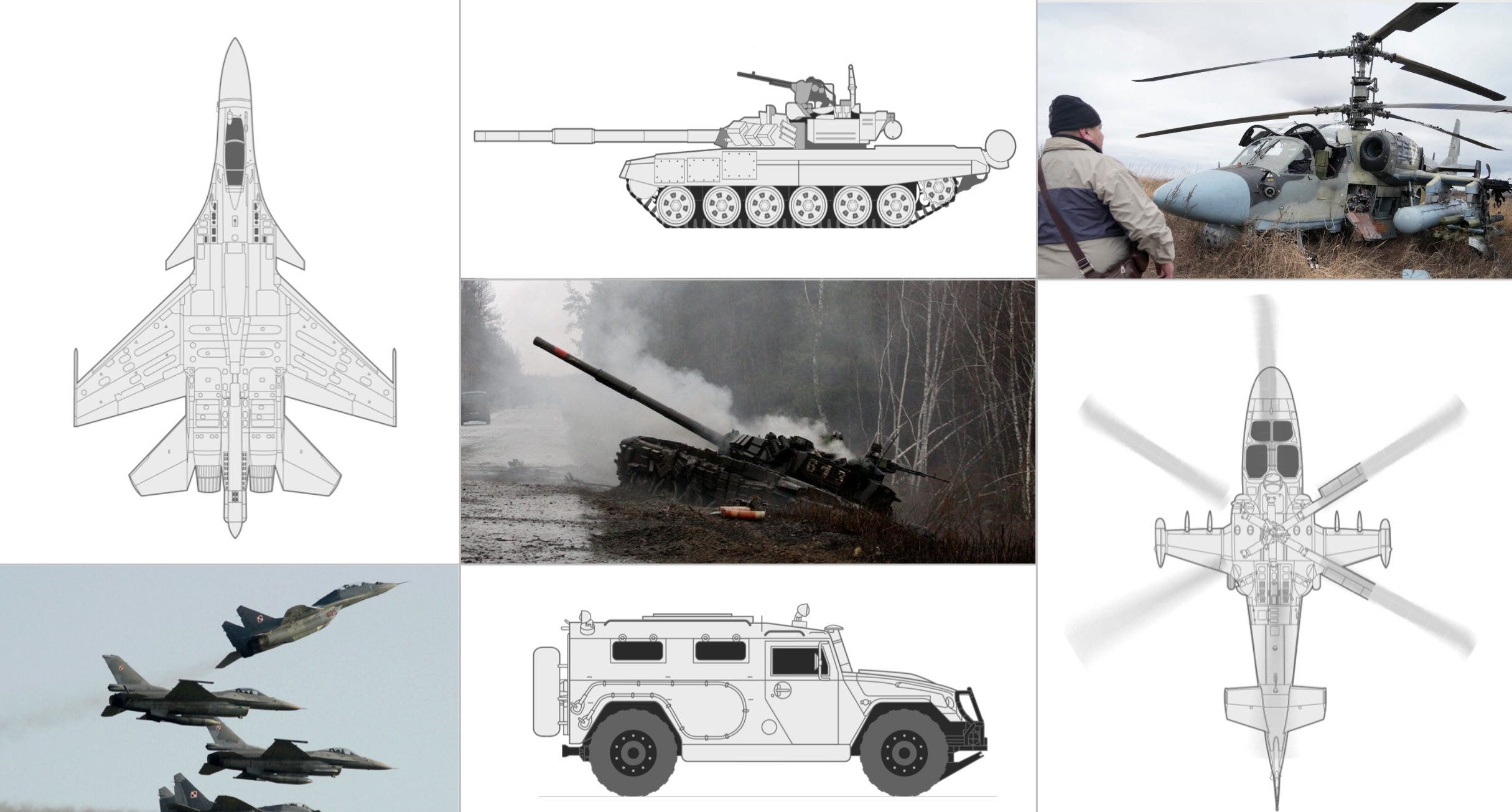 The latest news as Russian president Vladimir Putin could soon decide ...