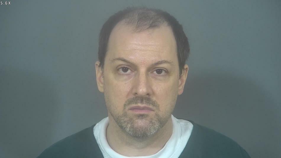 Jeff Pelley prom night murders hearing begins with evidence argument