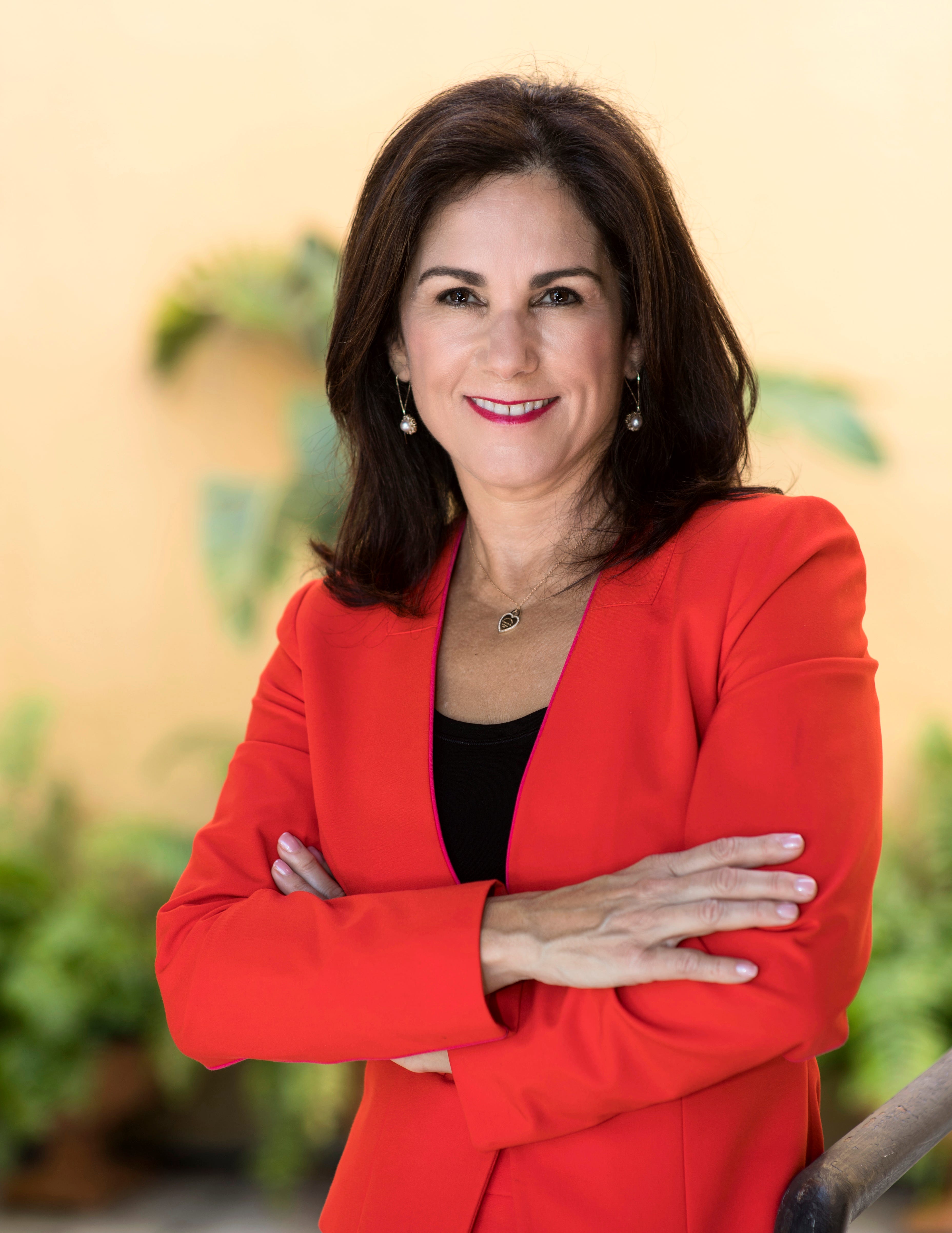 Sarasota County homeowners have tools to fight property fraud