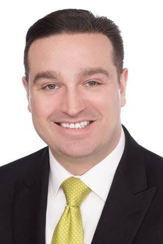 SHEIN picks Whitestown for distribution center, 850 new jobs