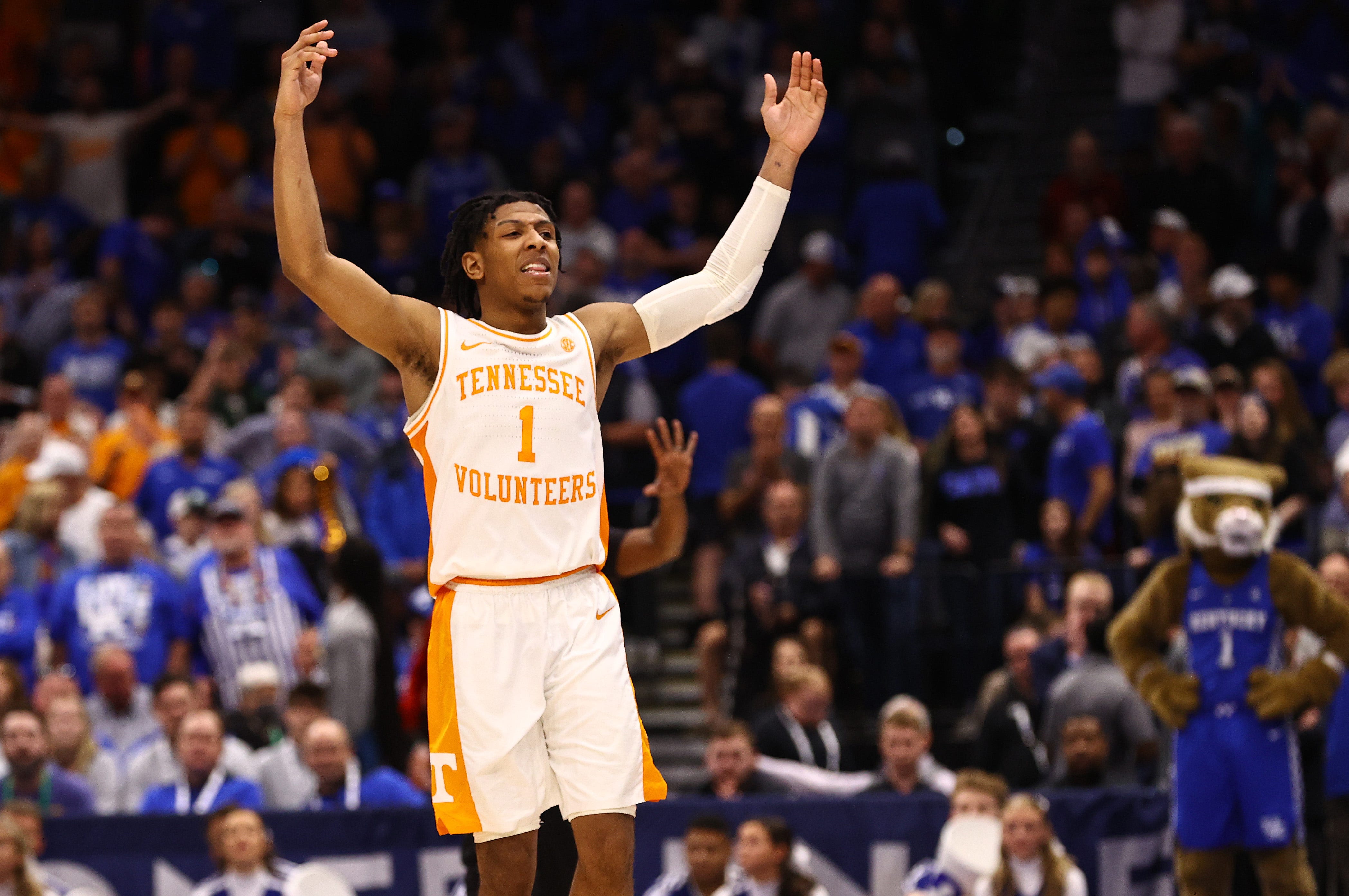 GoVolsXtra University of Tennessee Basketball | Knoxville News Sentinel
