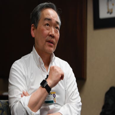 How to survive an active shooter